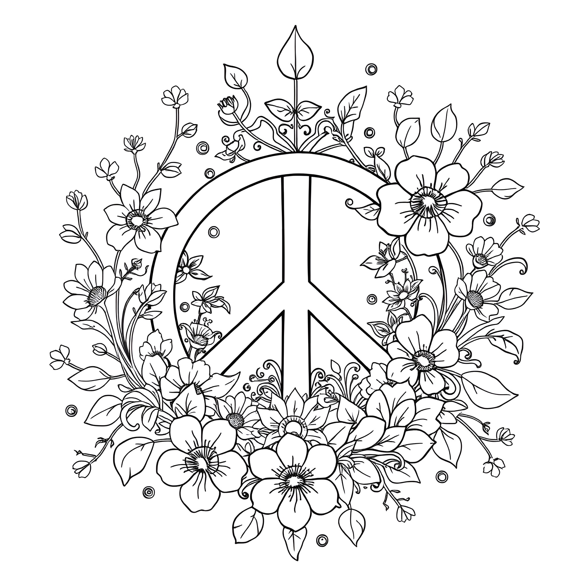 77 Best Sunset Coloring Pages (Free Printable PDFs)