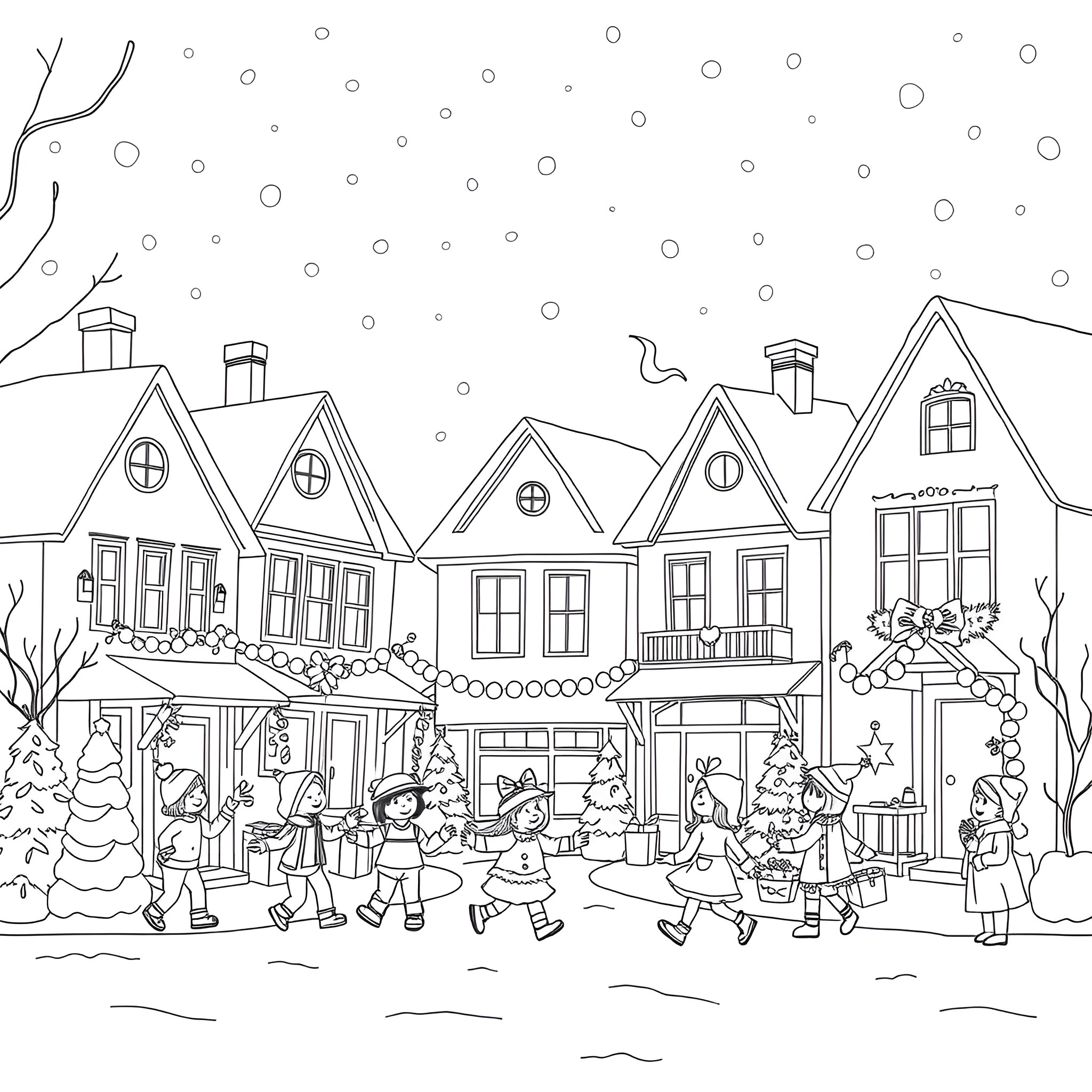 Best Koenigsegg Jesko Coloring Pages (Free Printable PDF)