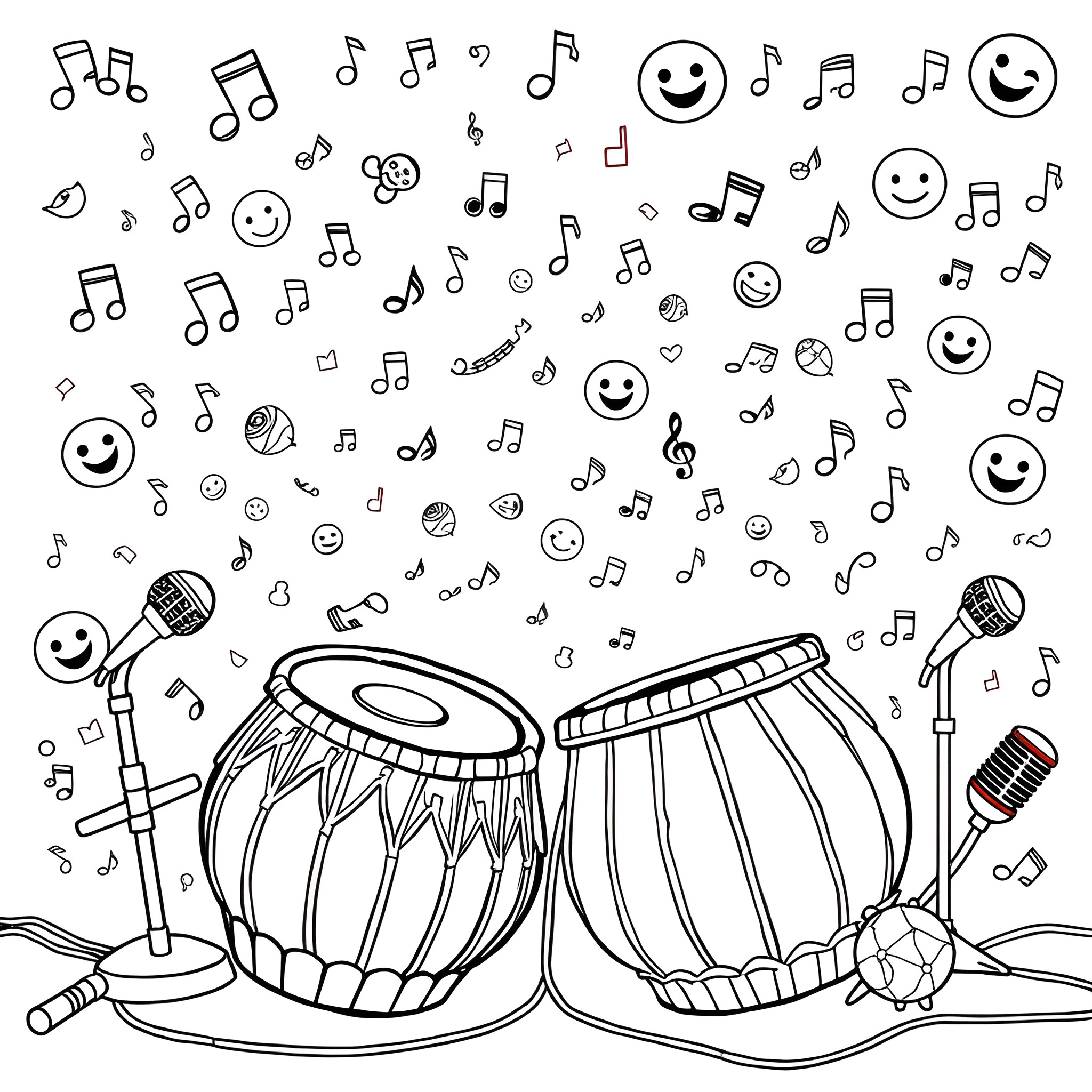 3 Best Wise Men Coloring Pages (Free Printable PDFs)