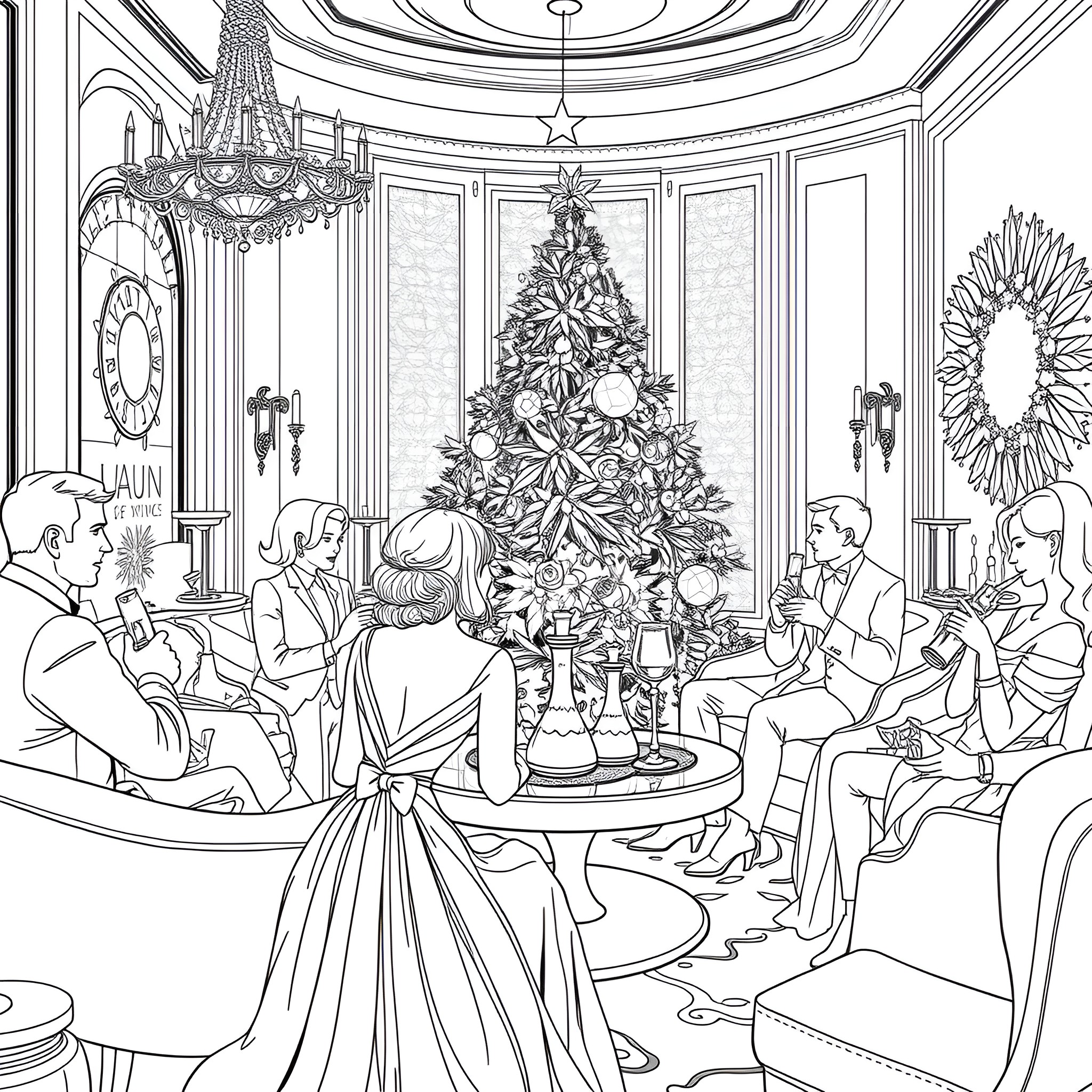 11 Best Cupcake Coloring Pages (Free Printable PDFs)