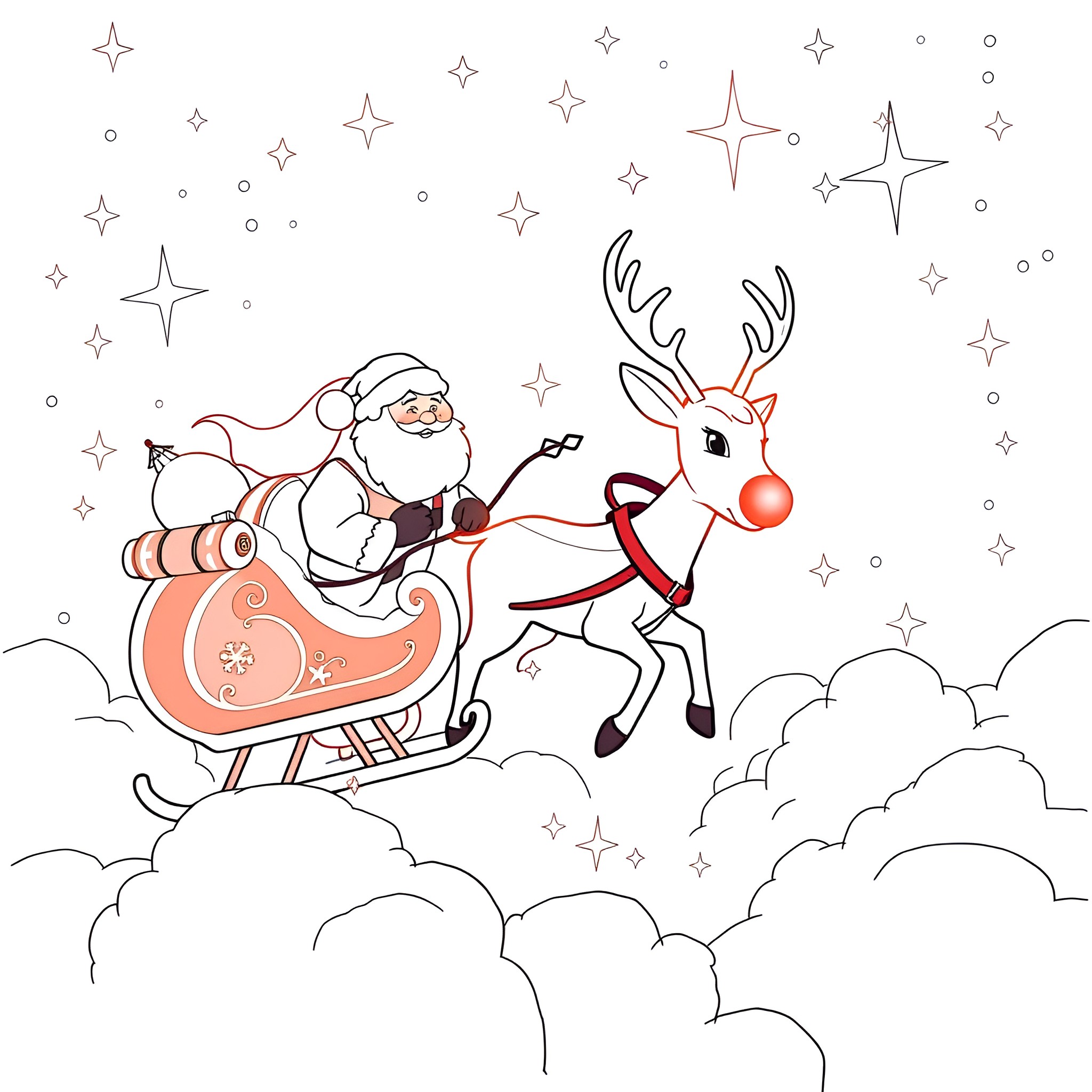 2 Best Eshay Coloring Pages (Free Printable PDFs)