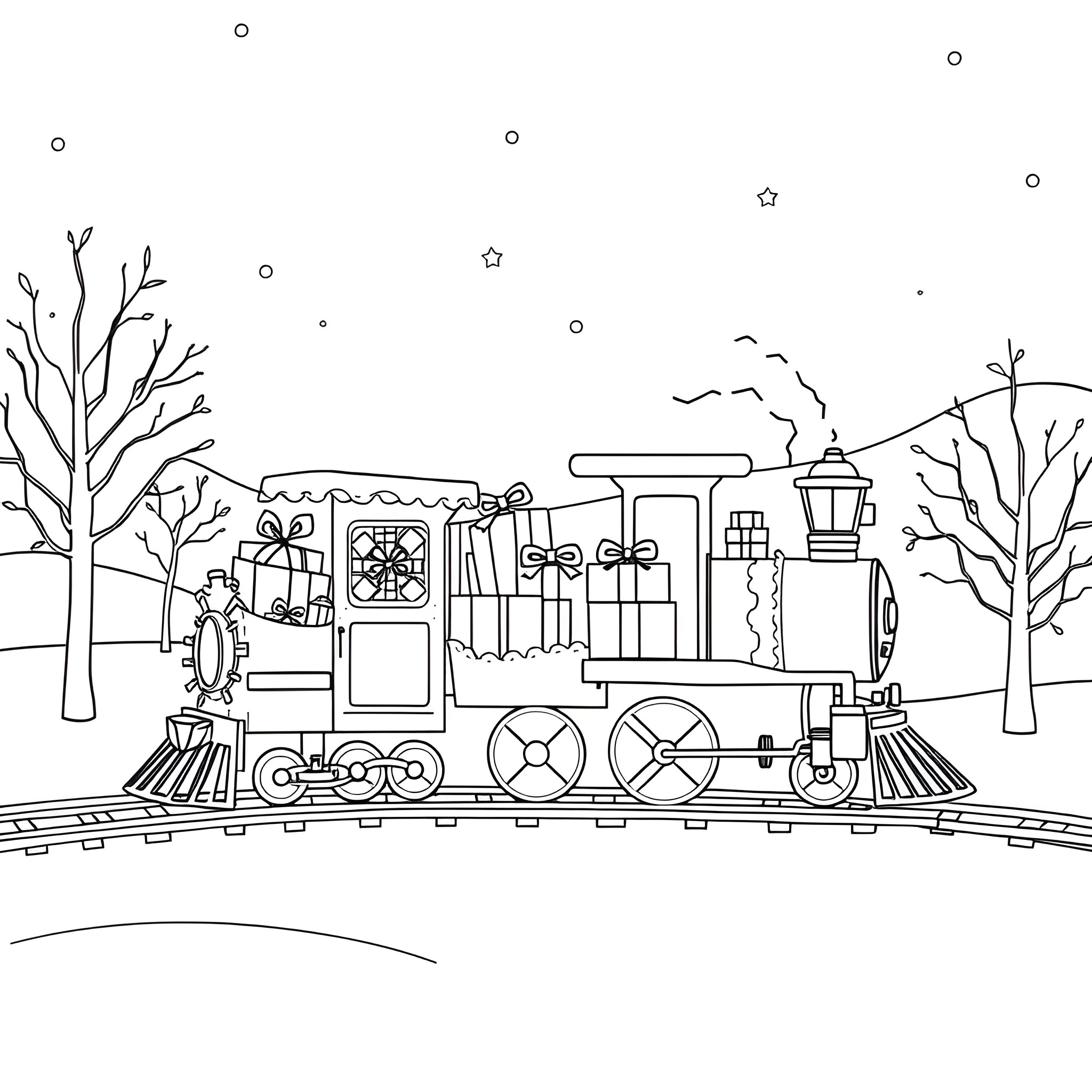 2 Best Sid Coloring Pages (Free Printable PDFs)