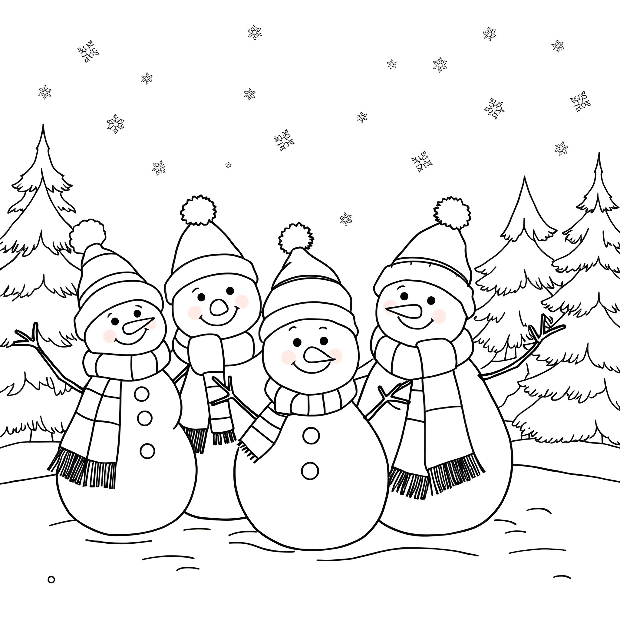 12 Best Lantern Coloring Pages (Free Printable PDFs)