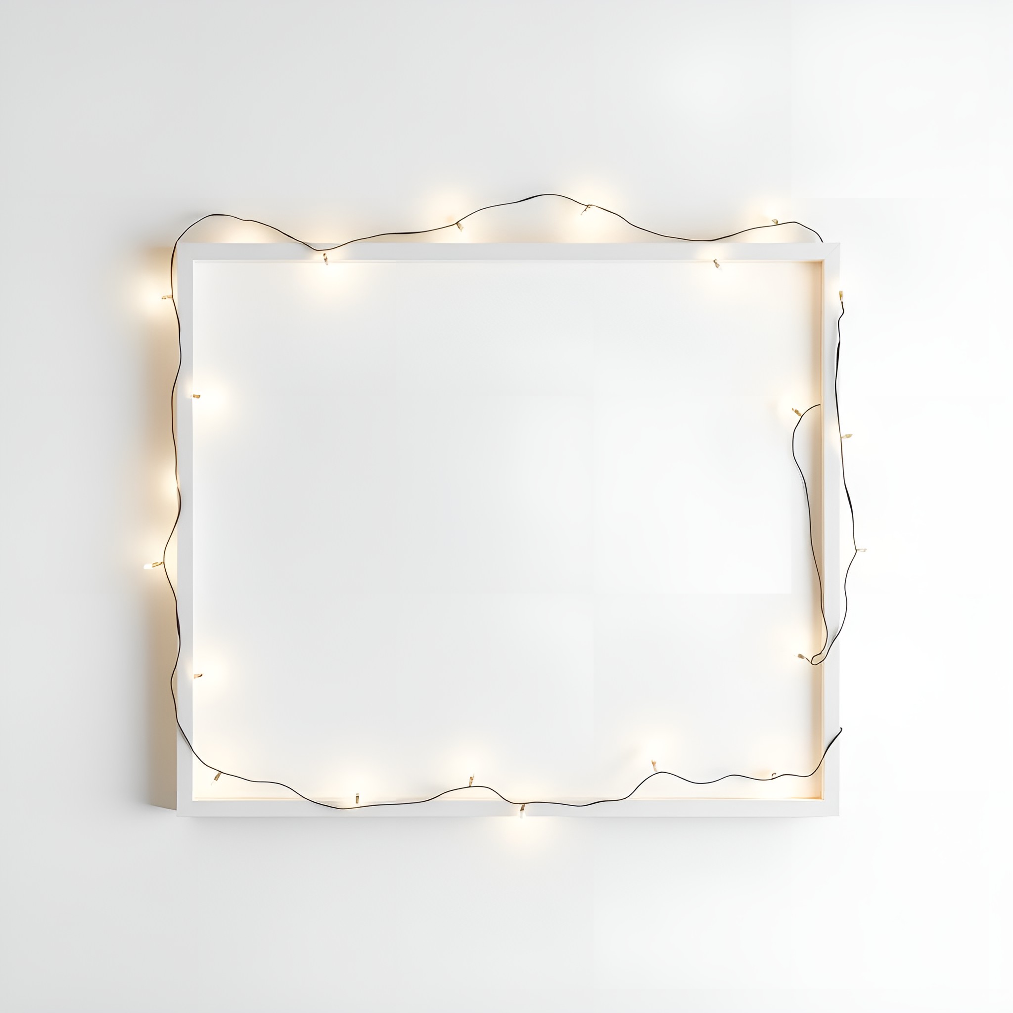 12 Best Rectangle Coloring Pages (Free Printable PDFs)