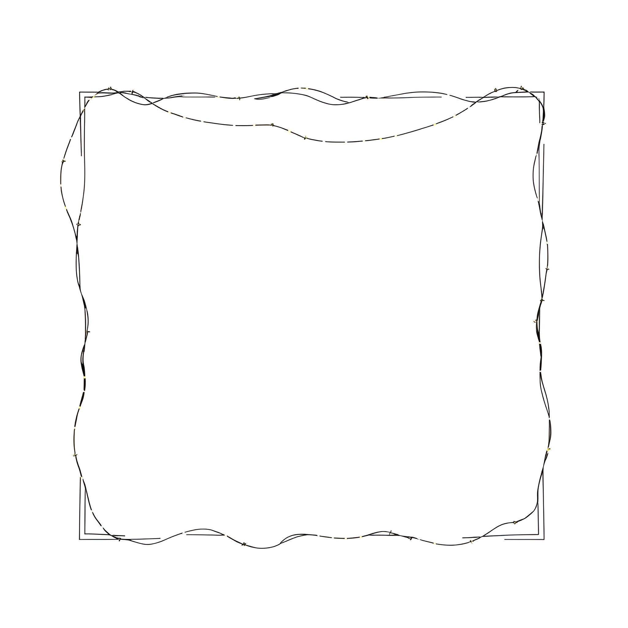 12 Best Rectangle Coloring Pages (Free Printable PDFs)