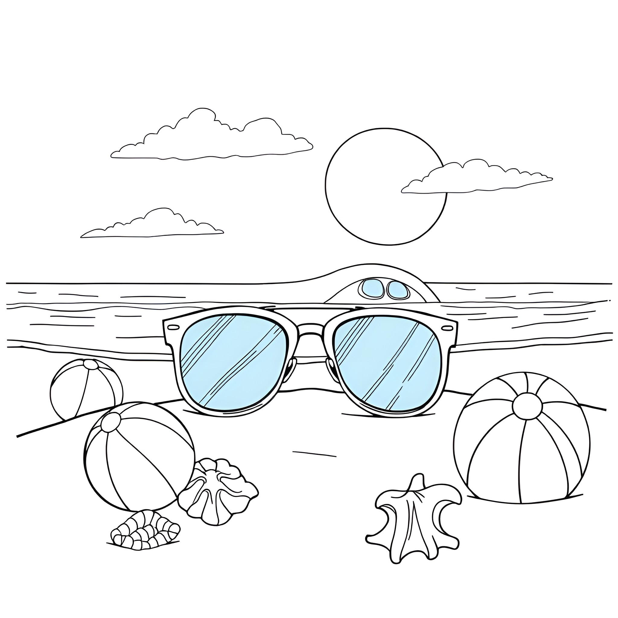 82 Best Graffiti Coloring Pages (Free Printable PDFs)