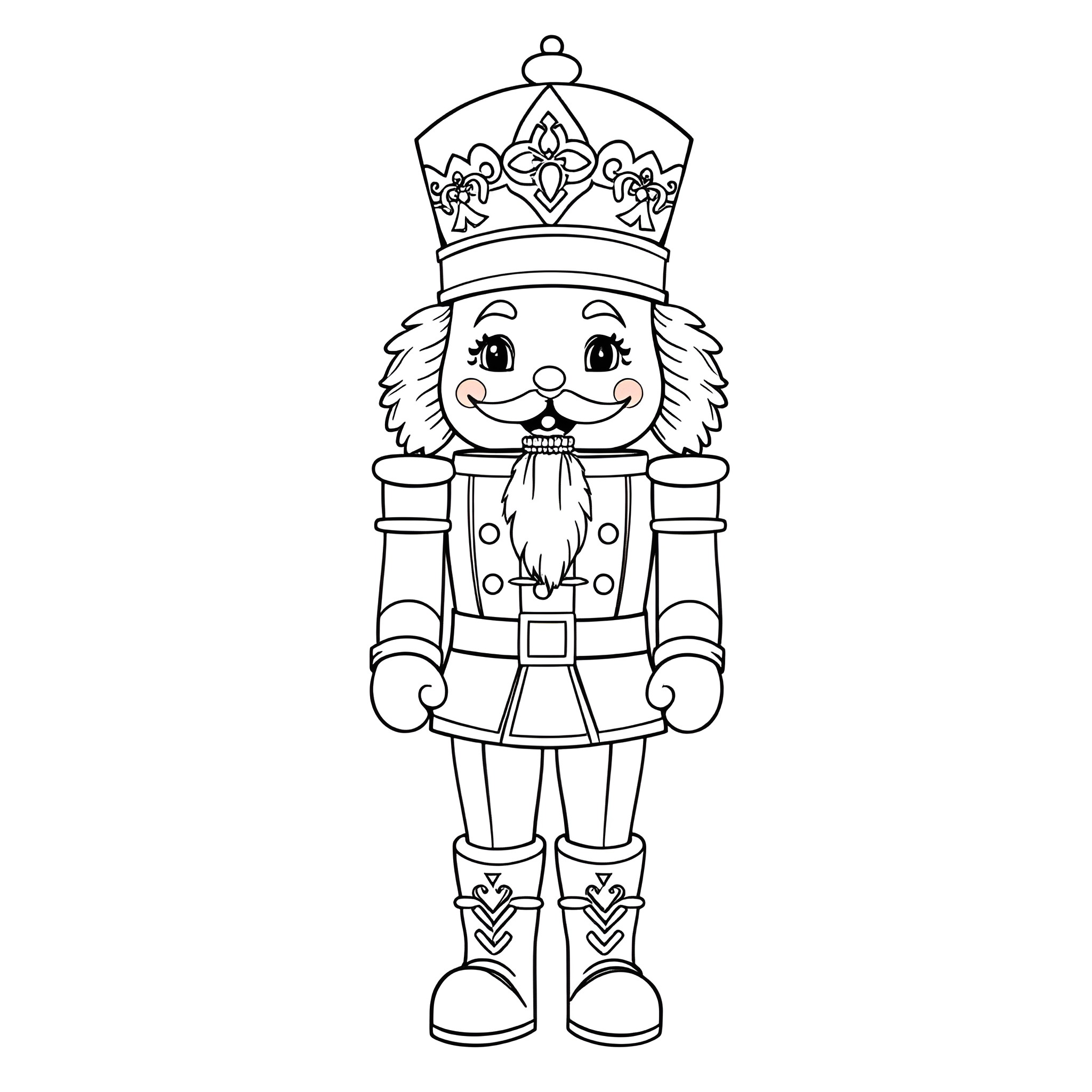 70 Best Chameleon Coloring Pages (Free Printable PDFs)