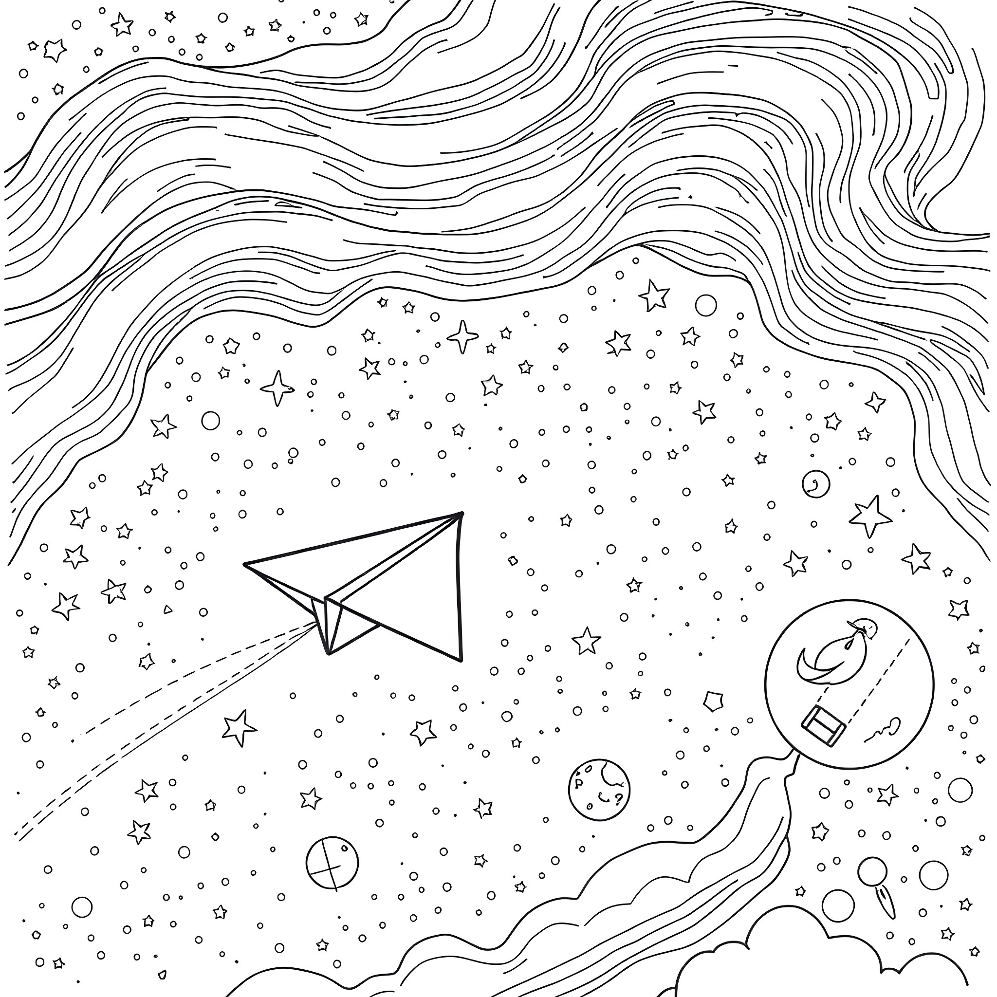 1 Best Elisa and Goliath Coloring Pages (Free Printable PDFs)