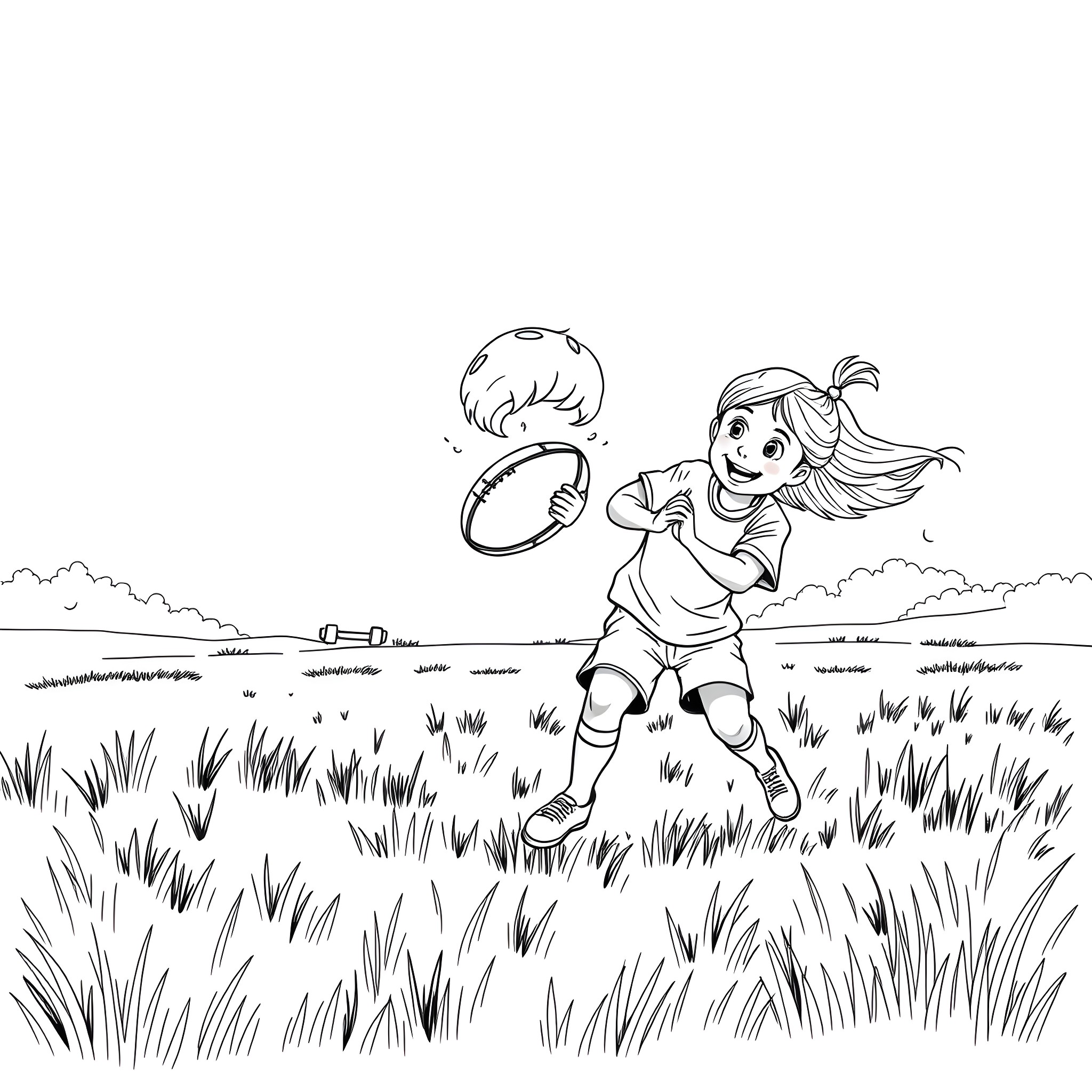 27 Best Sign Coloring Pages (Free Printable PDFs)