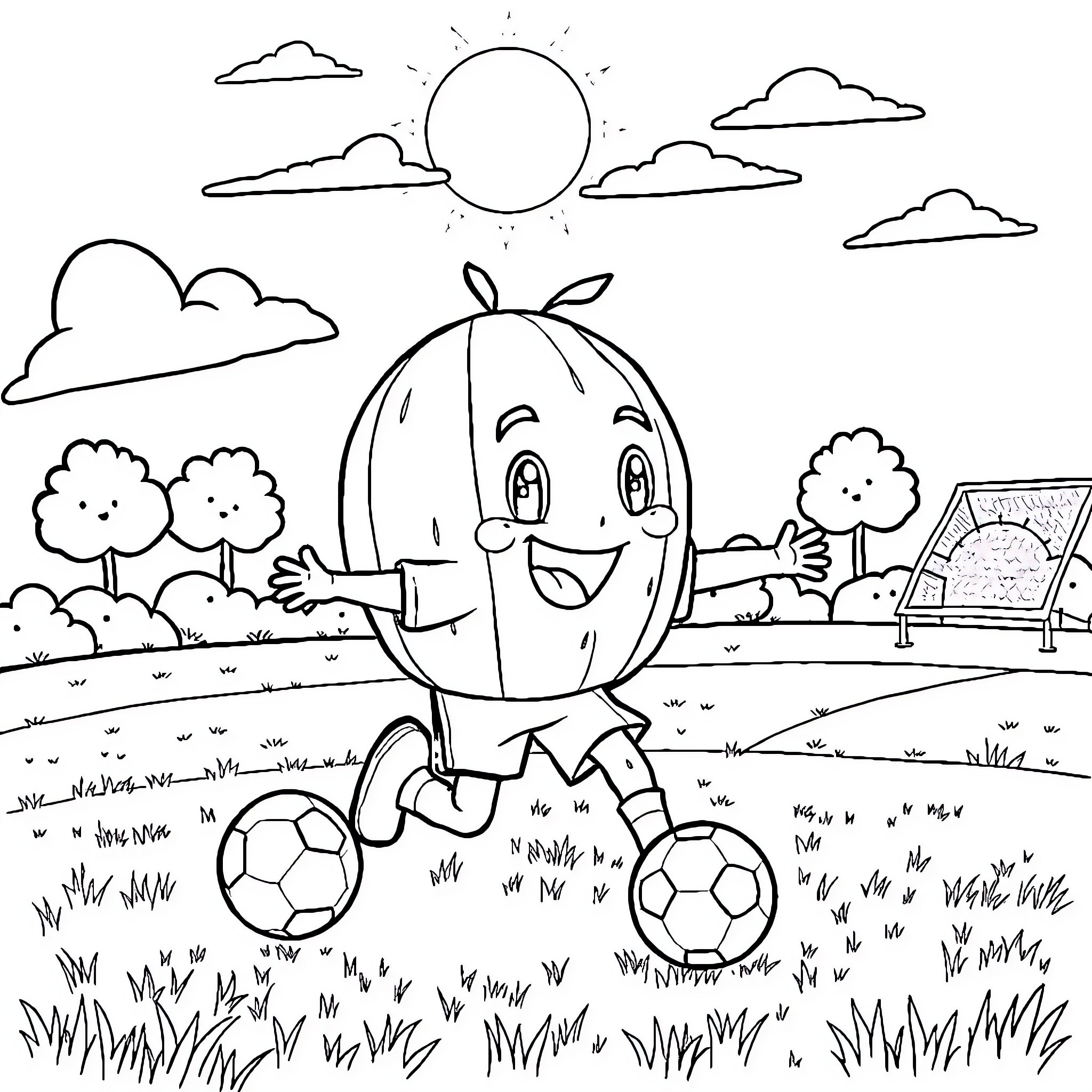 Best Solo Leveling Coloring Pages (Free Printable PDF)