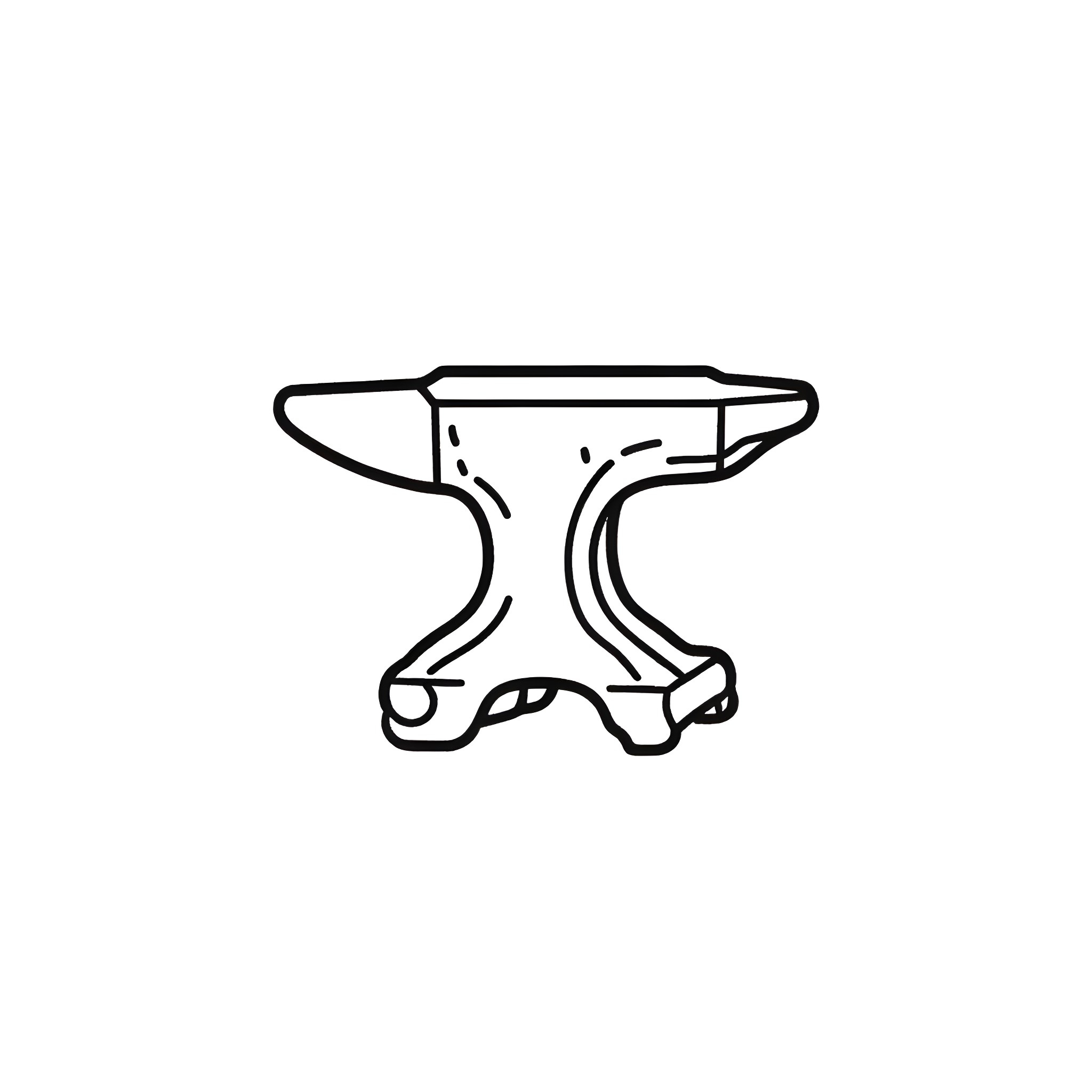 1 Best Karkat Vantas Coloring Pages (Free Printable PDFs)