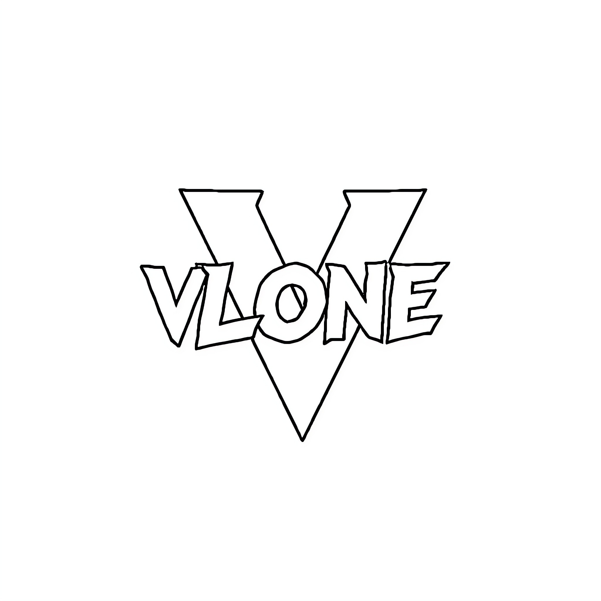 Best Vinicius Coloring Pages (Free Printable PDF)