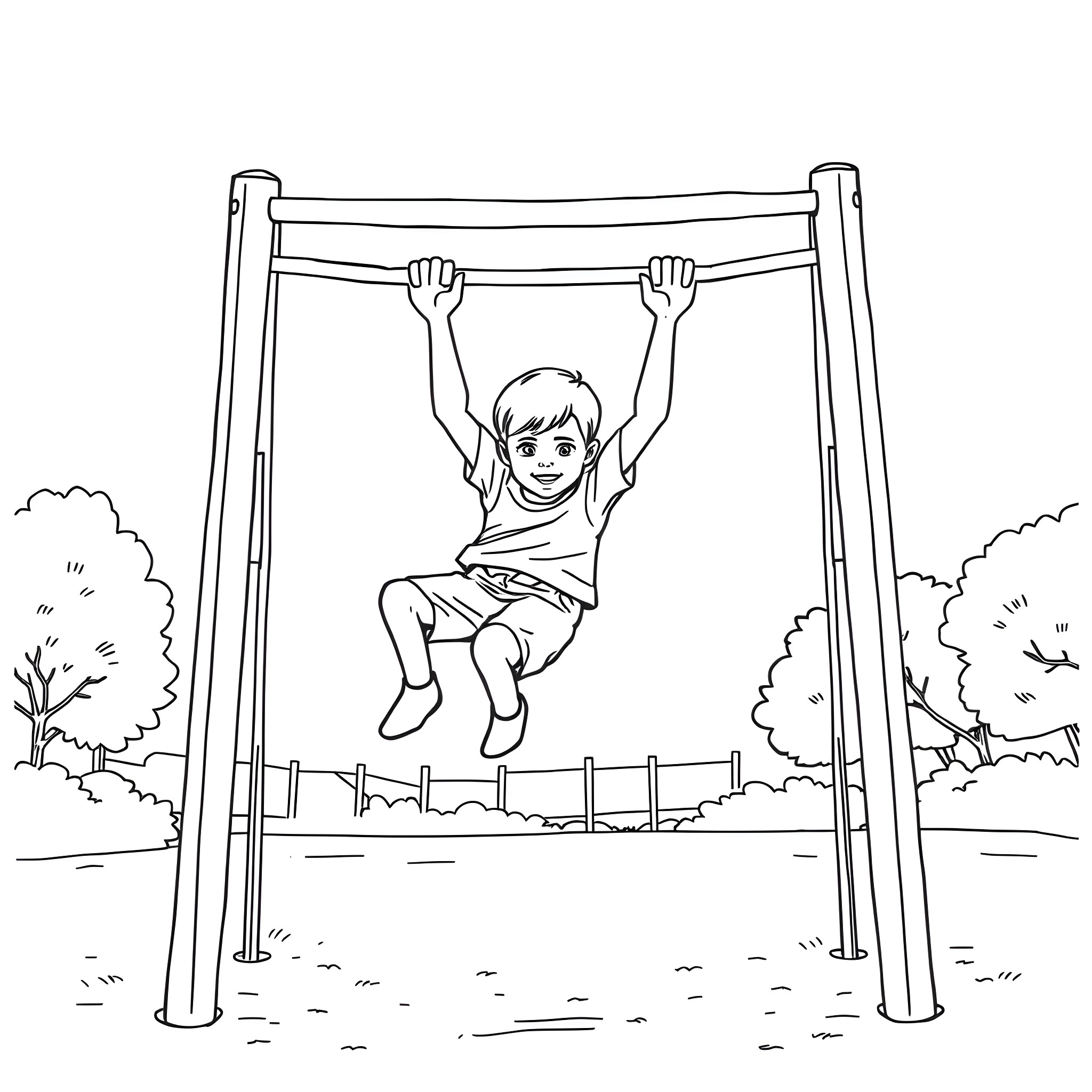 Best Russell M. Nelson Coloring Pages (Free Printable PDF)