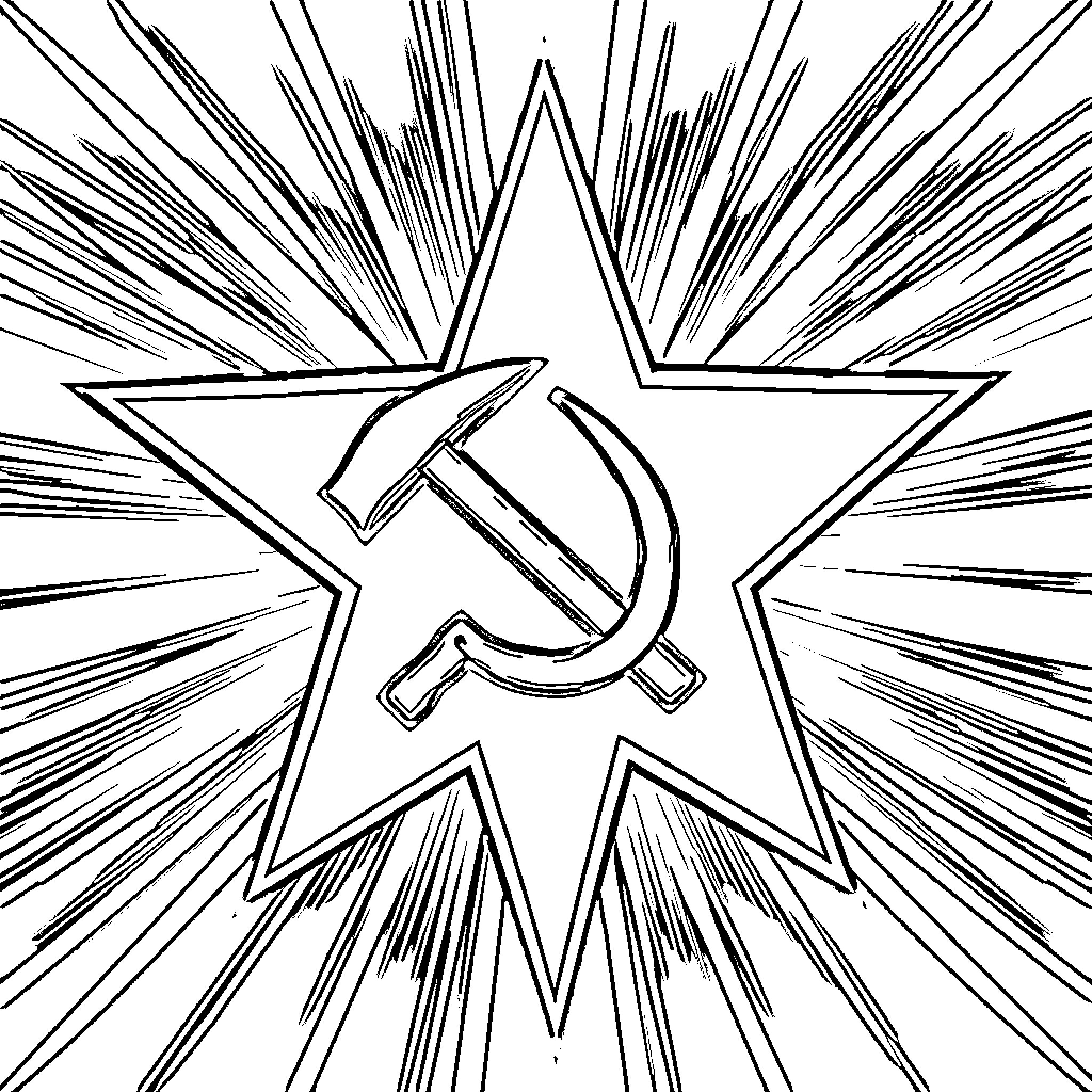 Best Albi Coloring Pages (Free Printable PDF)