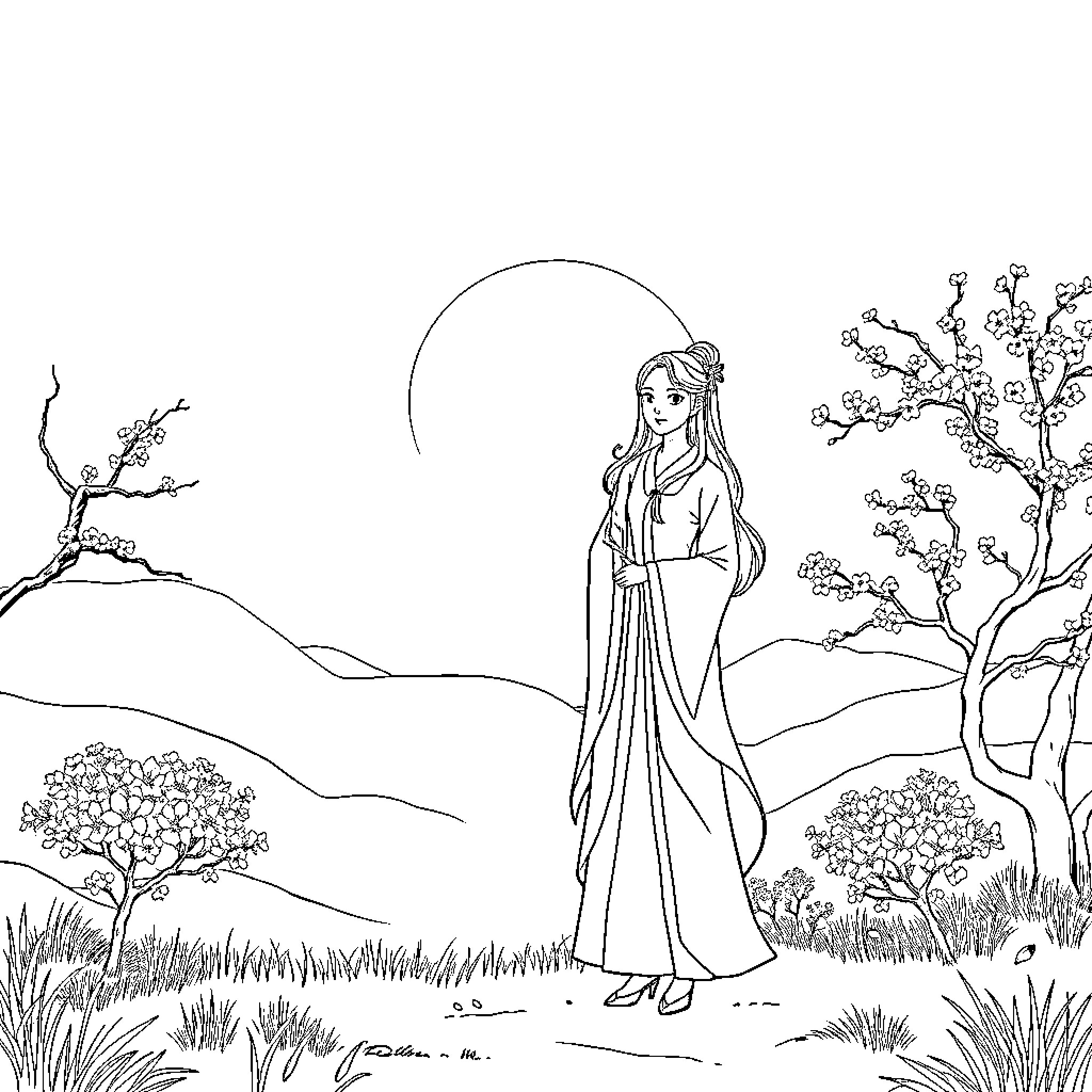 Best Astrobot Coloring Pages (Free Printable PDF)