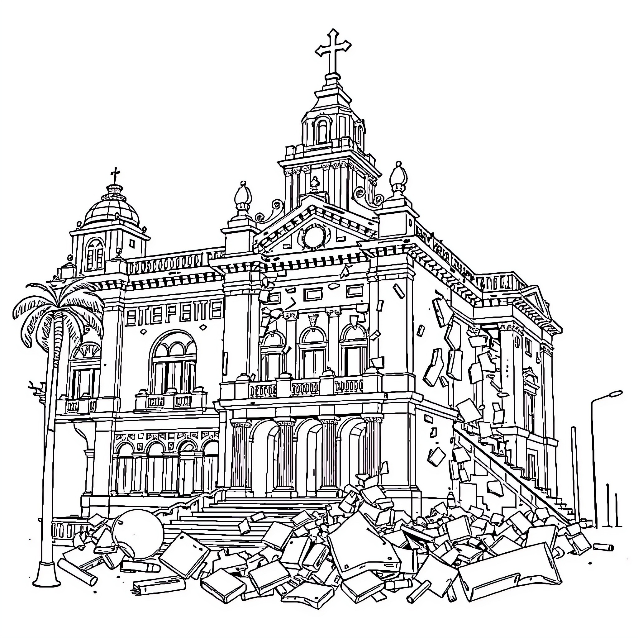 Best Pomo Girl Coloring Pages (Free Printable PDF)