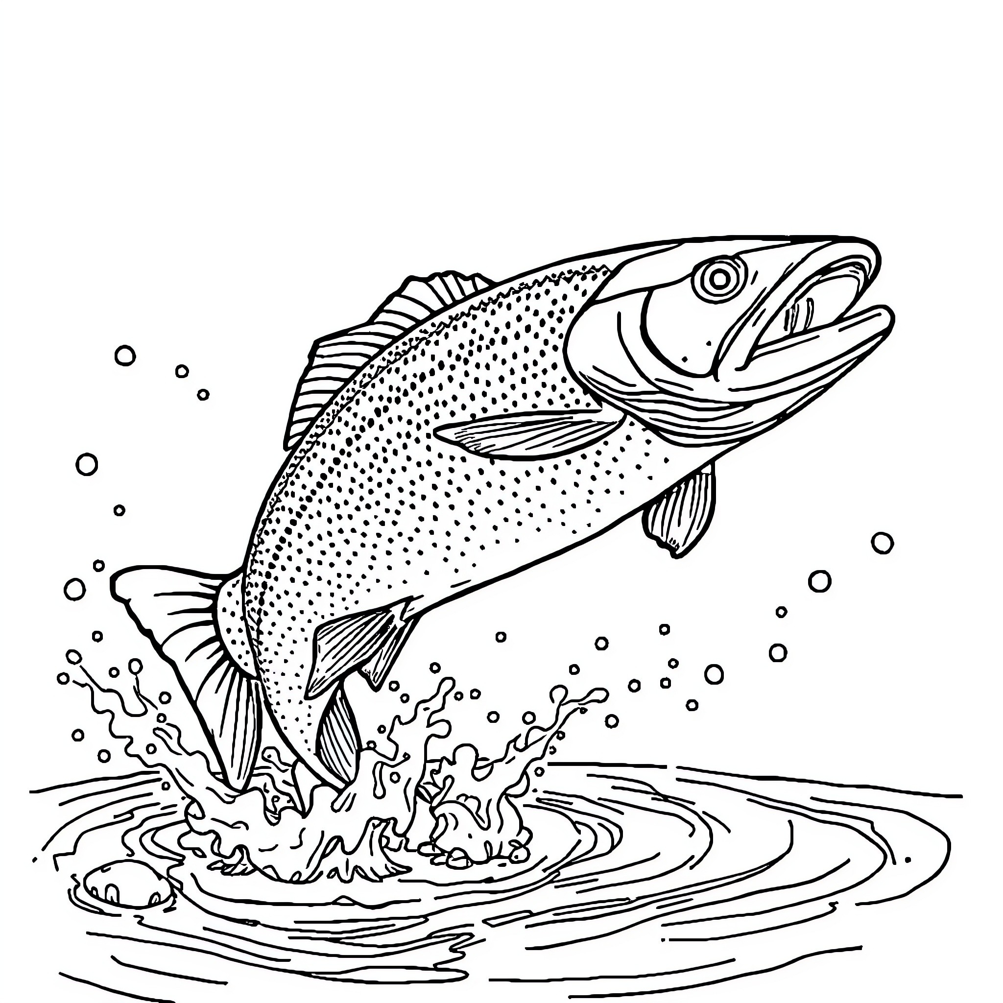 Best Chibi Fawn Coloring Pages (Free Printable PDF)