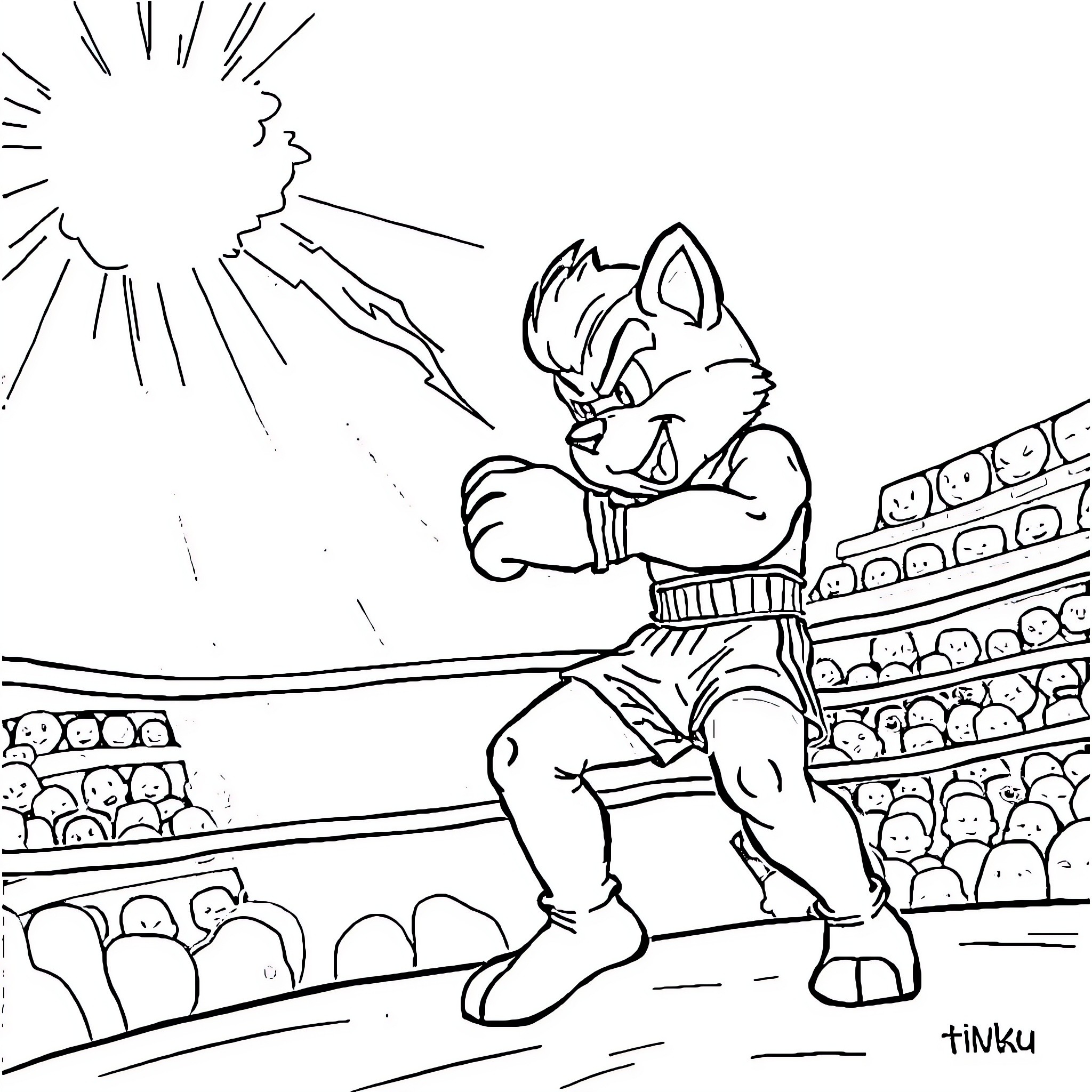 Best Paraglider Coloring Pages (Free Printable PDF)