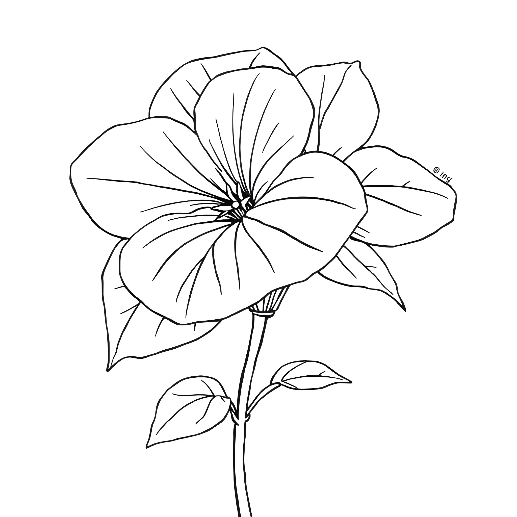 Best Terminator Coloring Pages (Free Printable PDF)