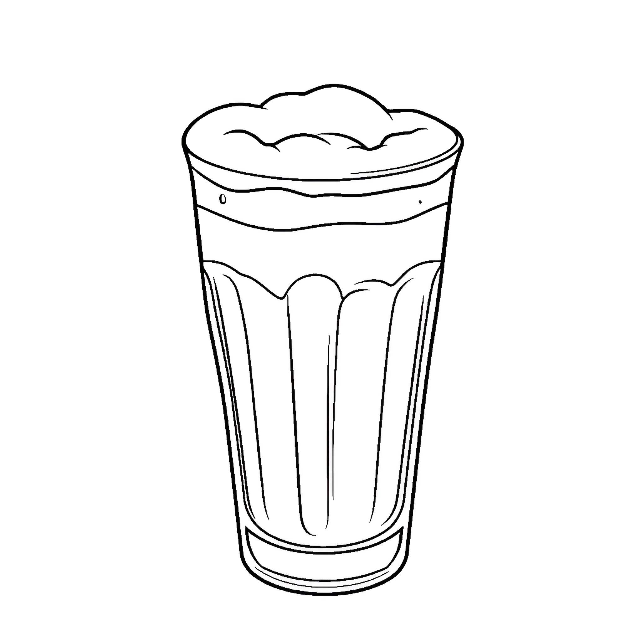 1 Best Monchichi Coloring Pages (Free Printable PDFs)