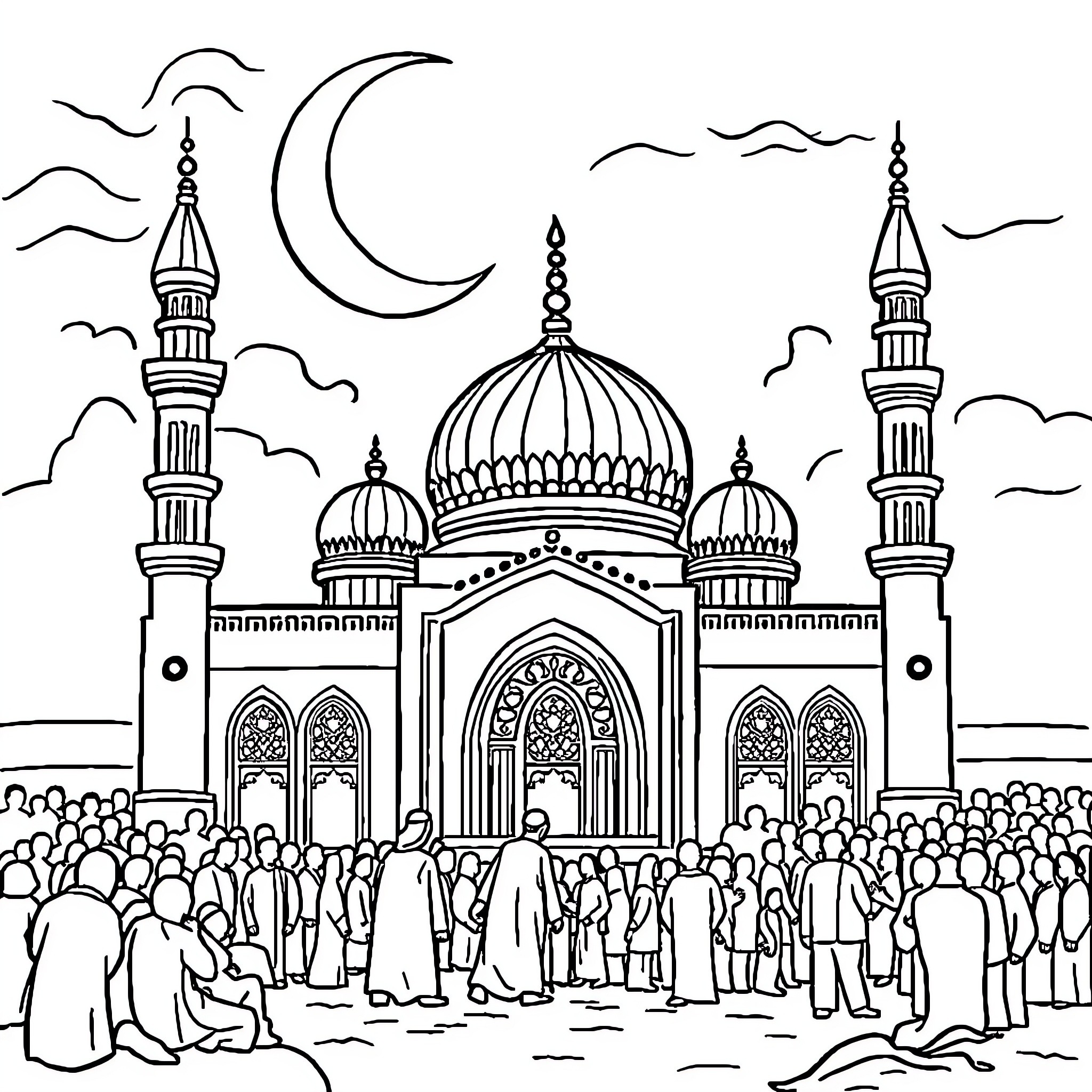 3 Best X Files Coloring Pages (Free Printable PDFs)