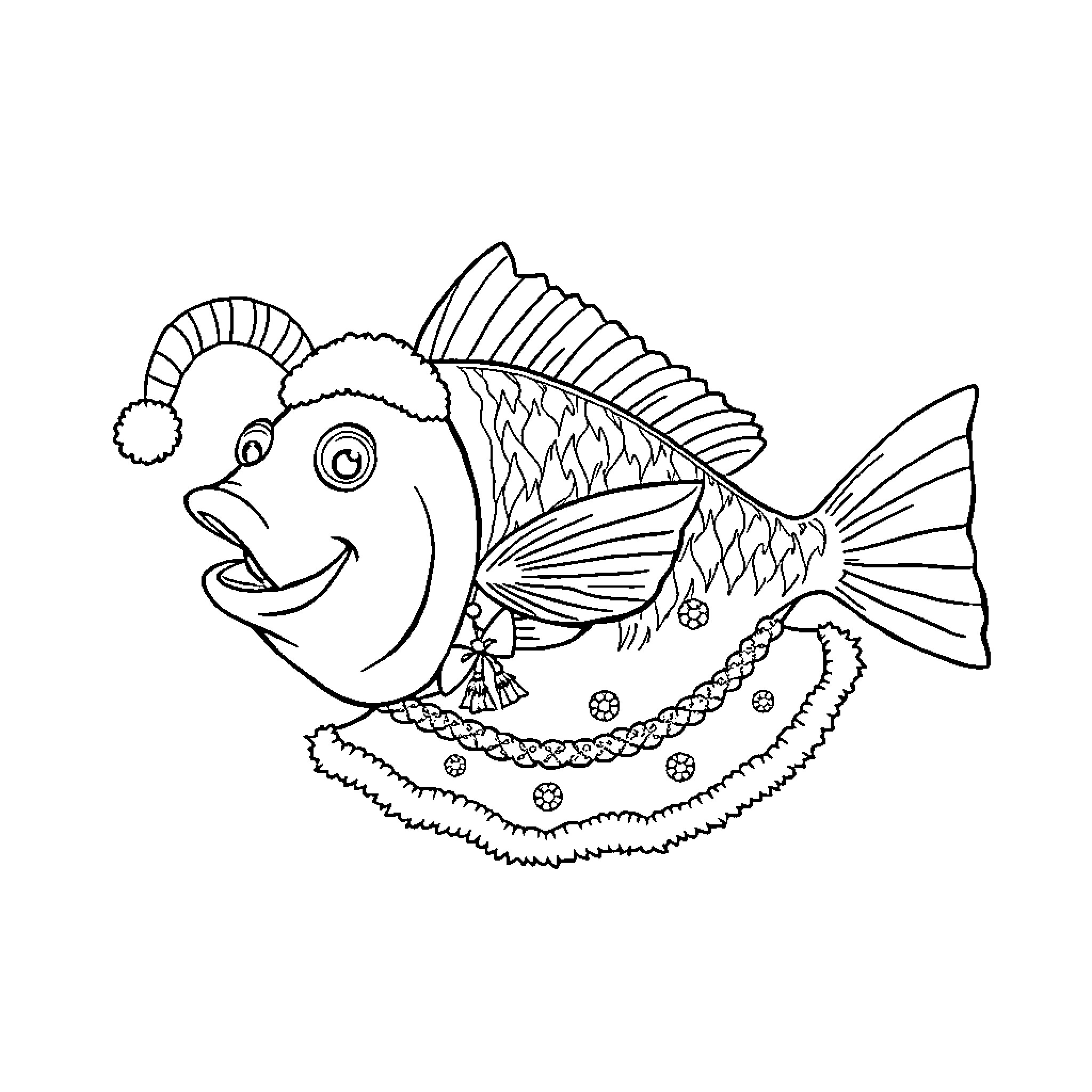 Best King Louis XVI Coloring Pages (Free Printable PDF)