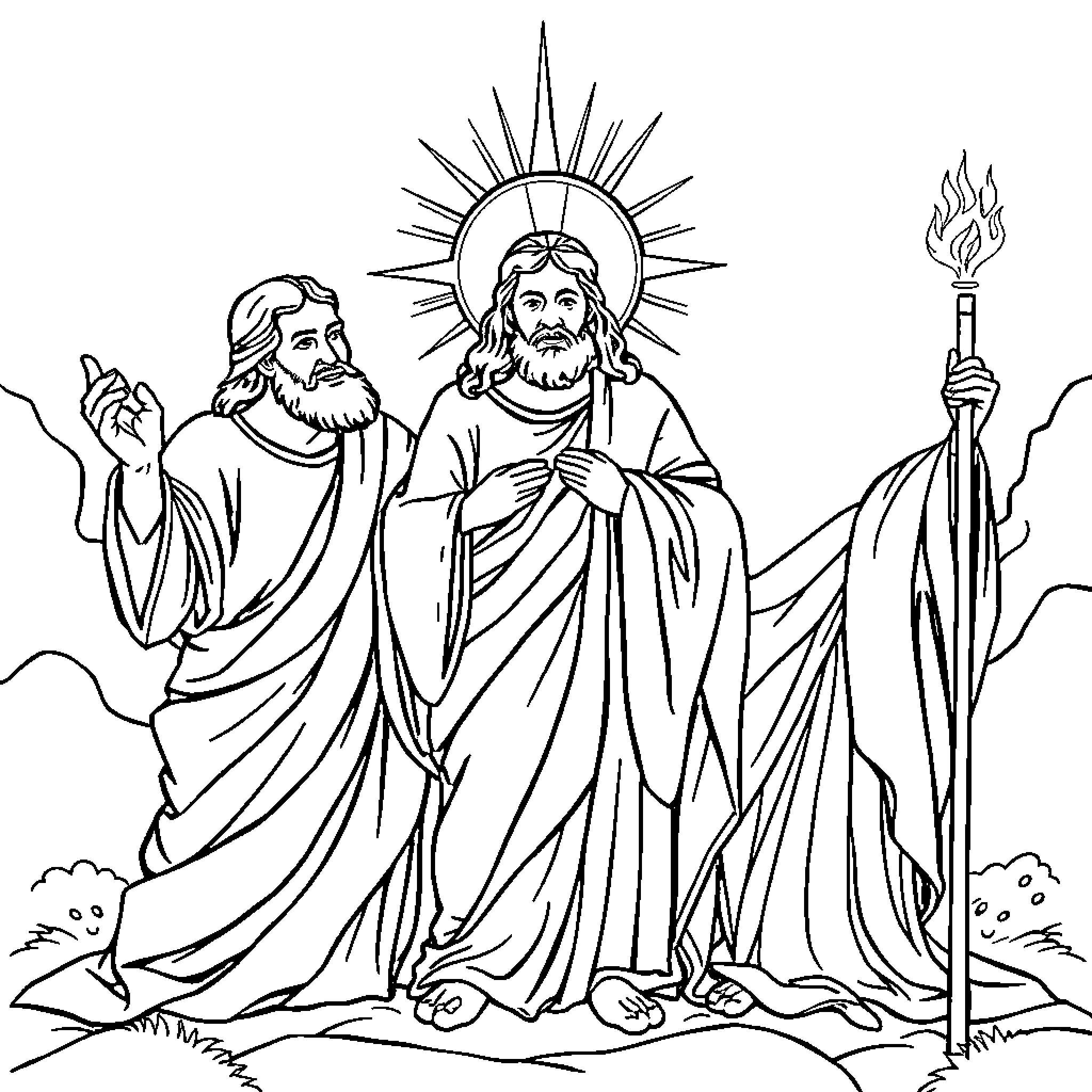 Best Kinder Egg Coloring Pages (Free Printable PDF)