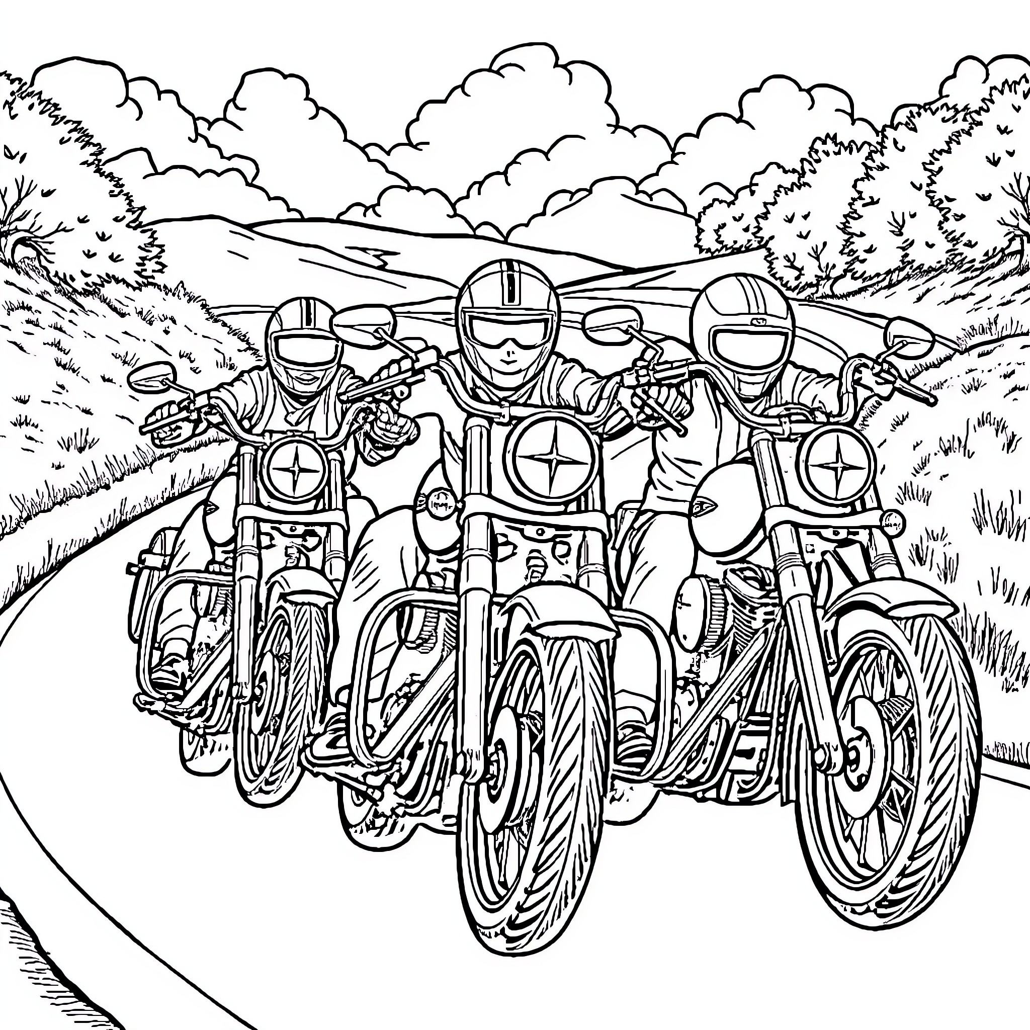 47 Best Minecraft Steve Coloring Pages (Free Printable PDFs)