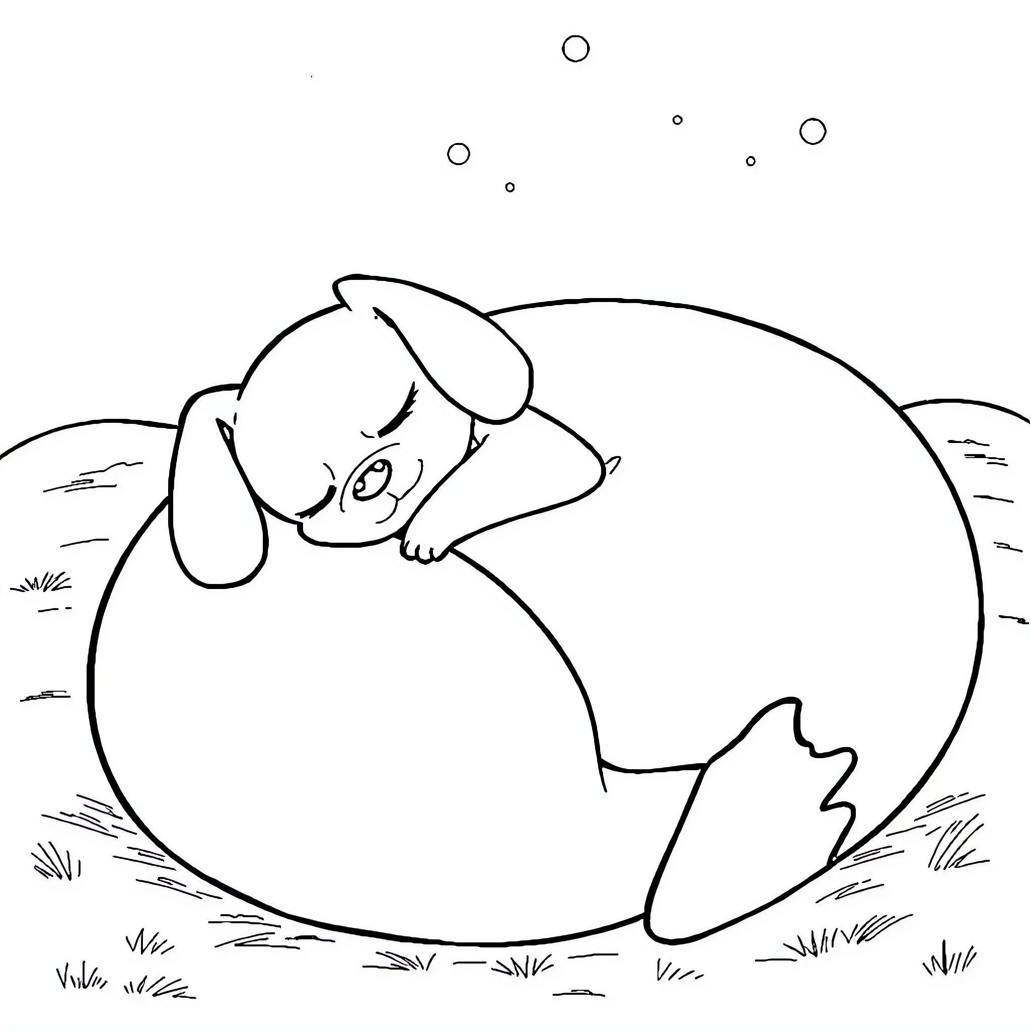 Best Courage Coloring Pages (Free Printable PDF)