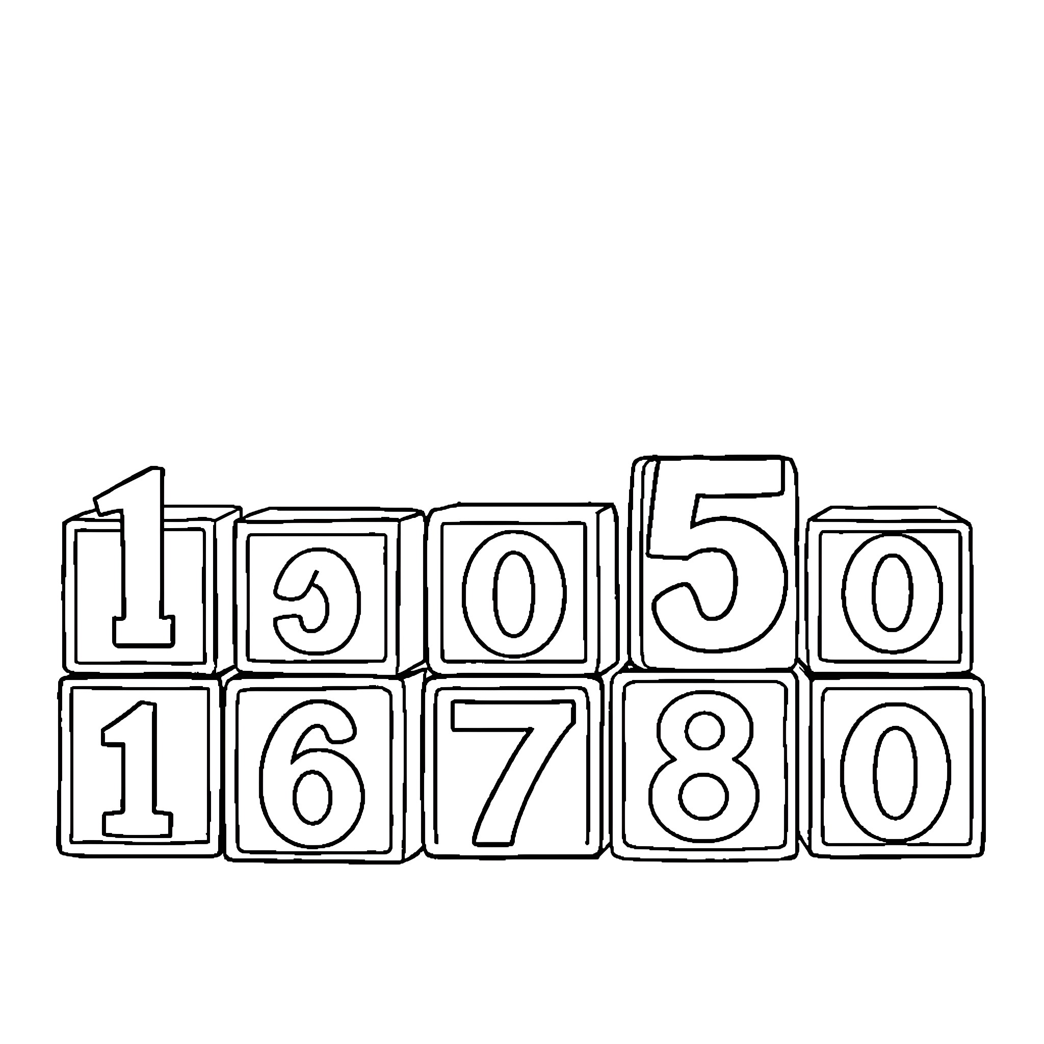 Best Philippa Coloring Pages (Free Printable PDF)