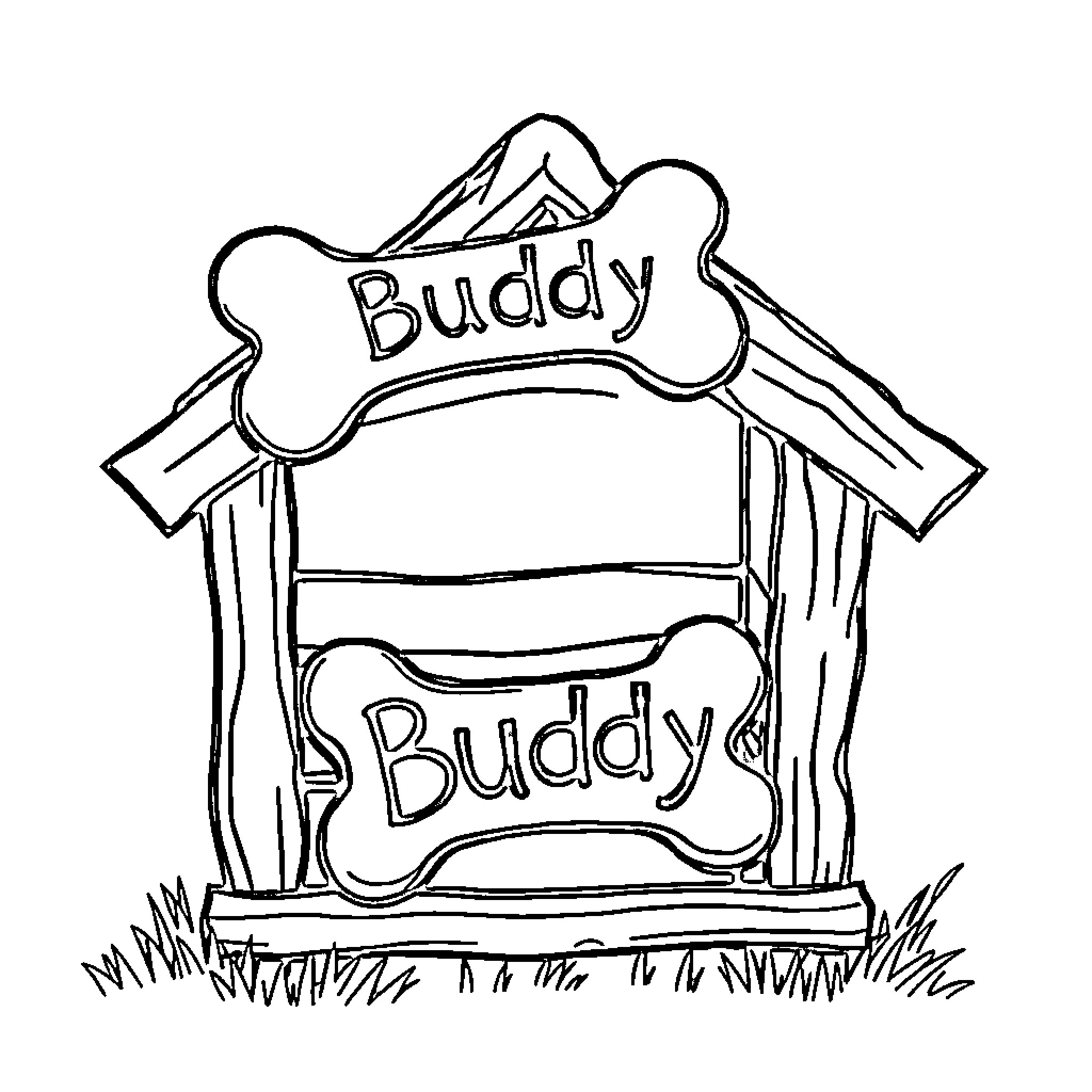 Best Human Heart Coloring Pages (Free Printable PDF)