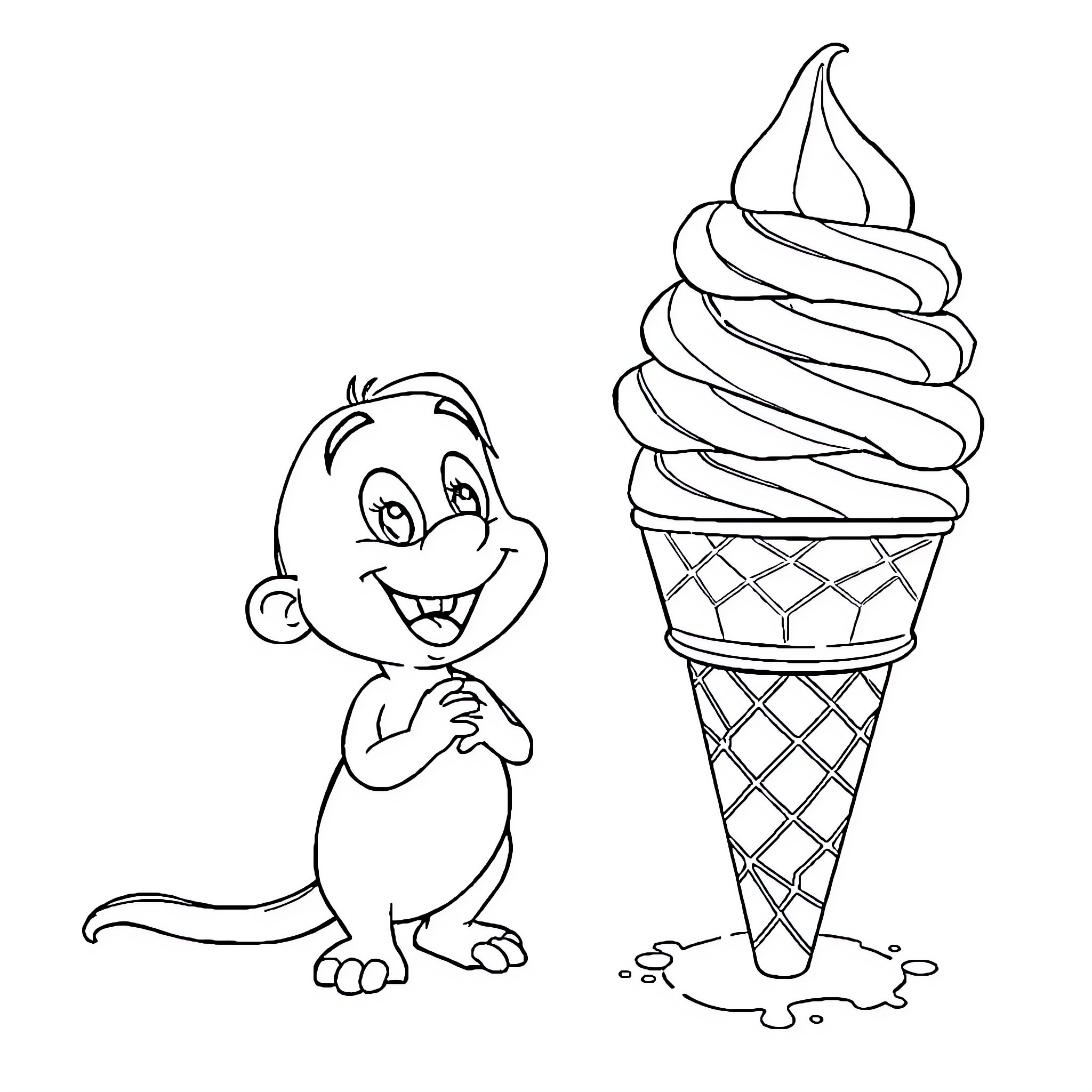 Best Pascal Coloring Pages (Free Printable PDF)