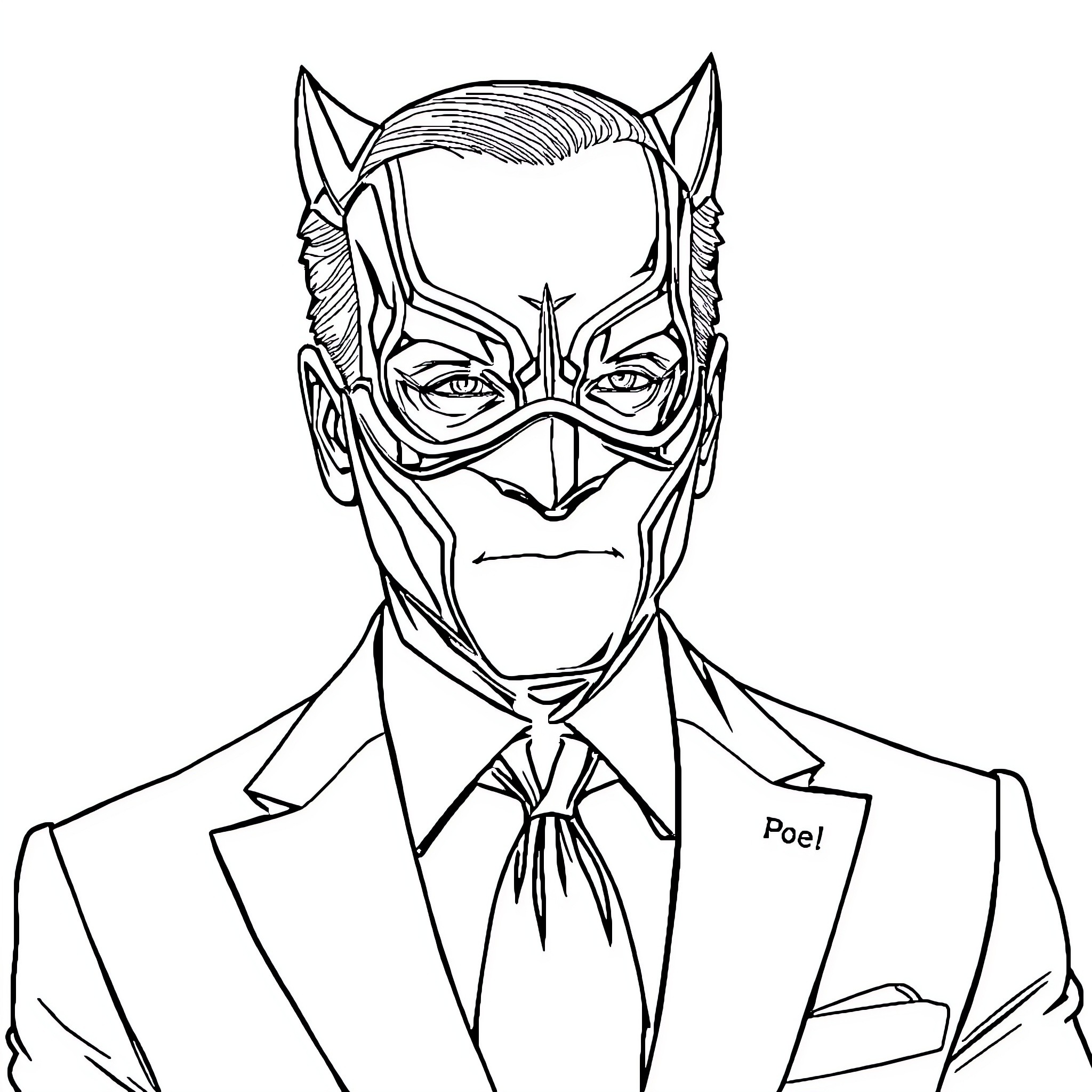 Best Skiploom Coloring Pages (Free Printable PDF)