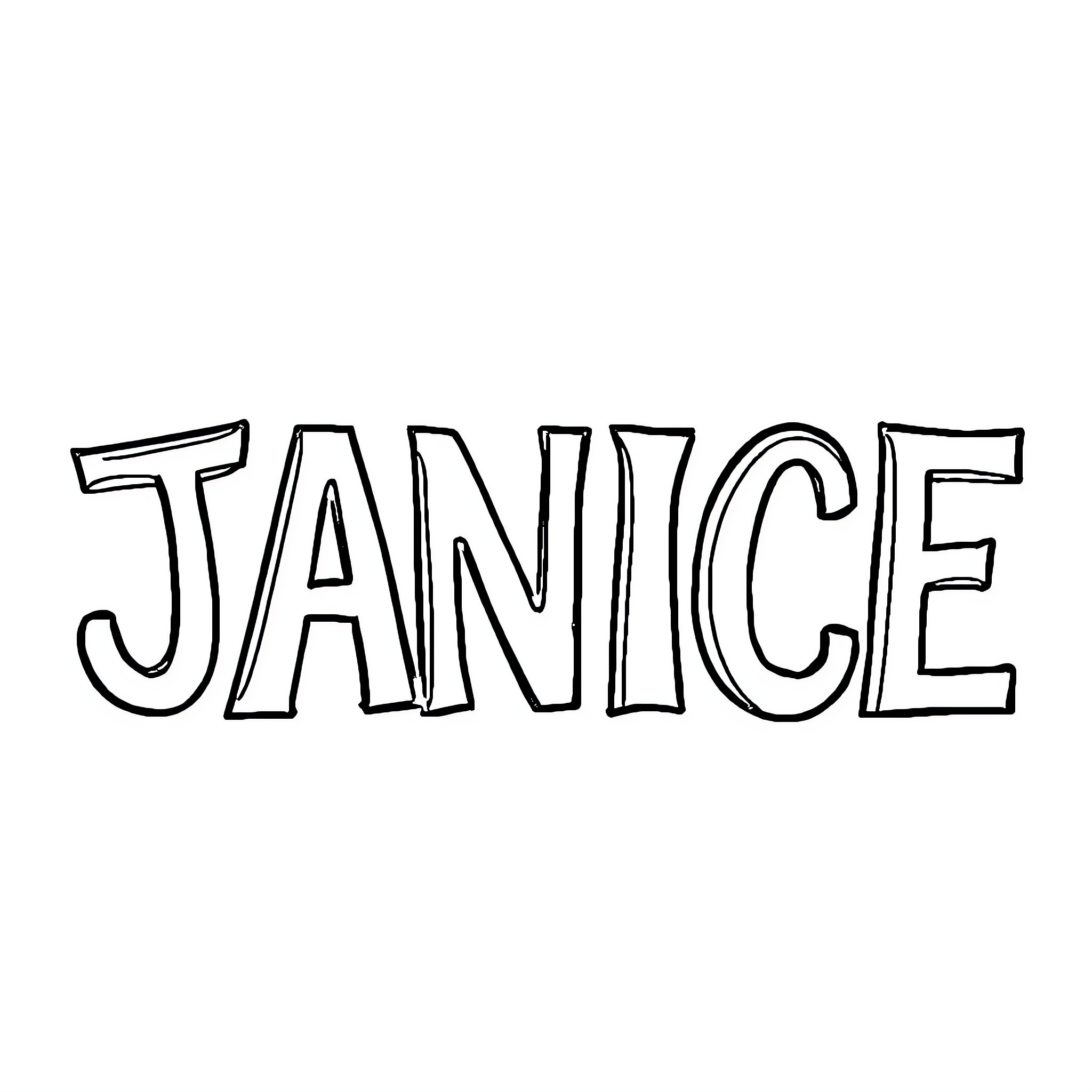 All Coloring Page Collection (With Free Printable PDFs)