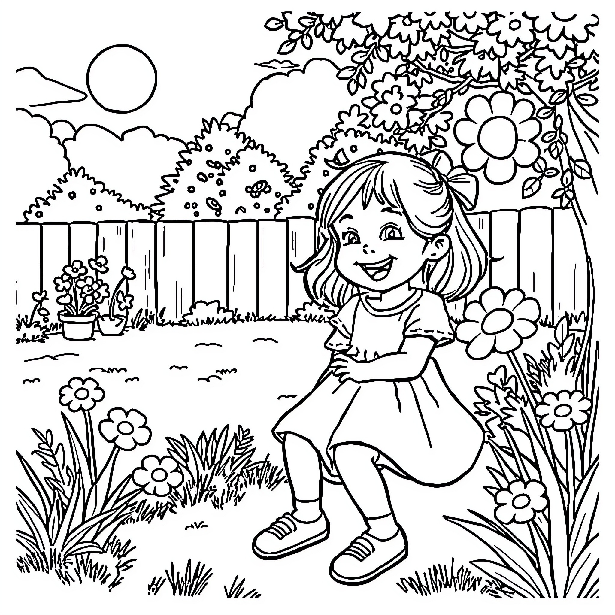 Best C00lkidd Coloring Pages (Free Printable PDF)