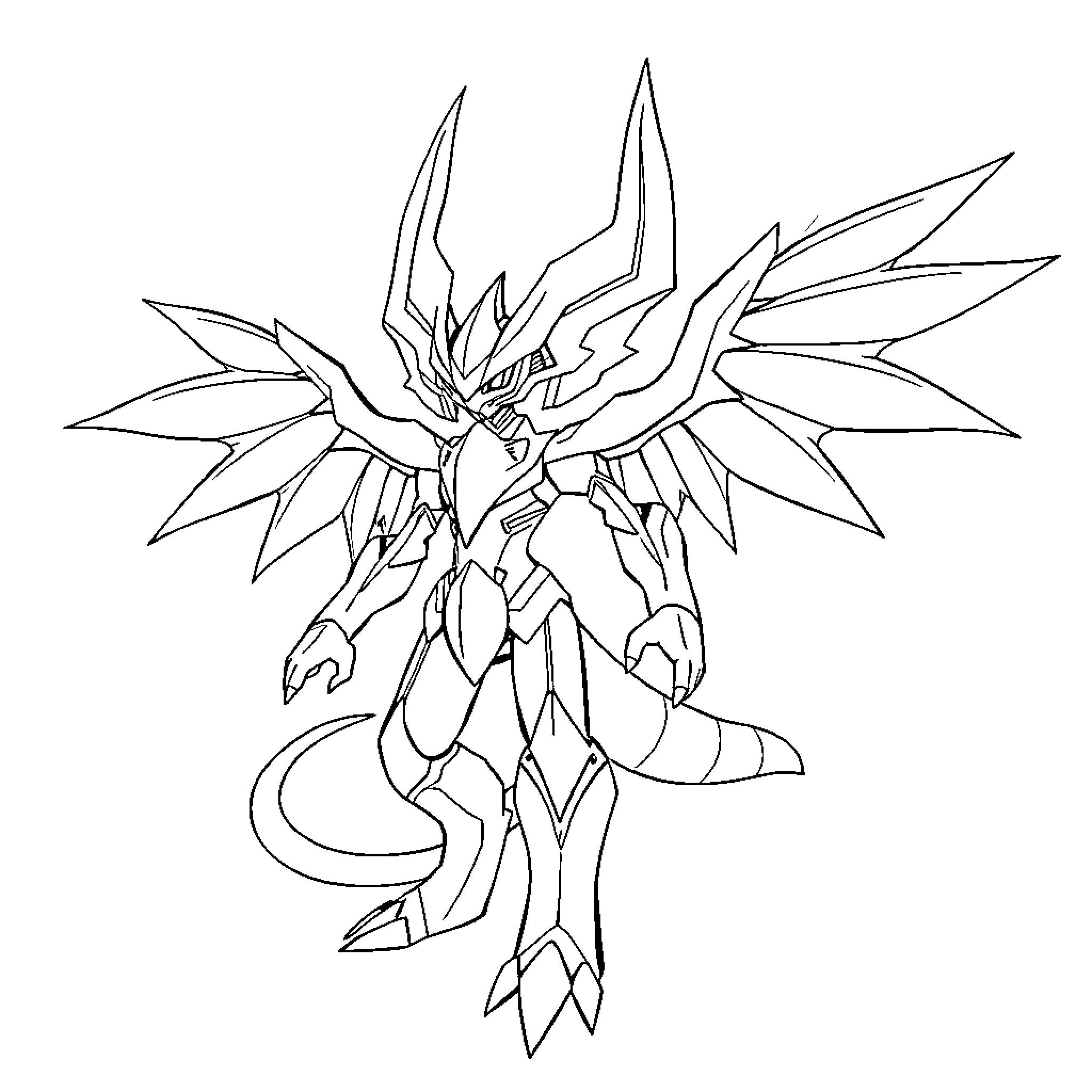 Best Kitten and Puppy Coloring Pages (Free Printable PDF)