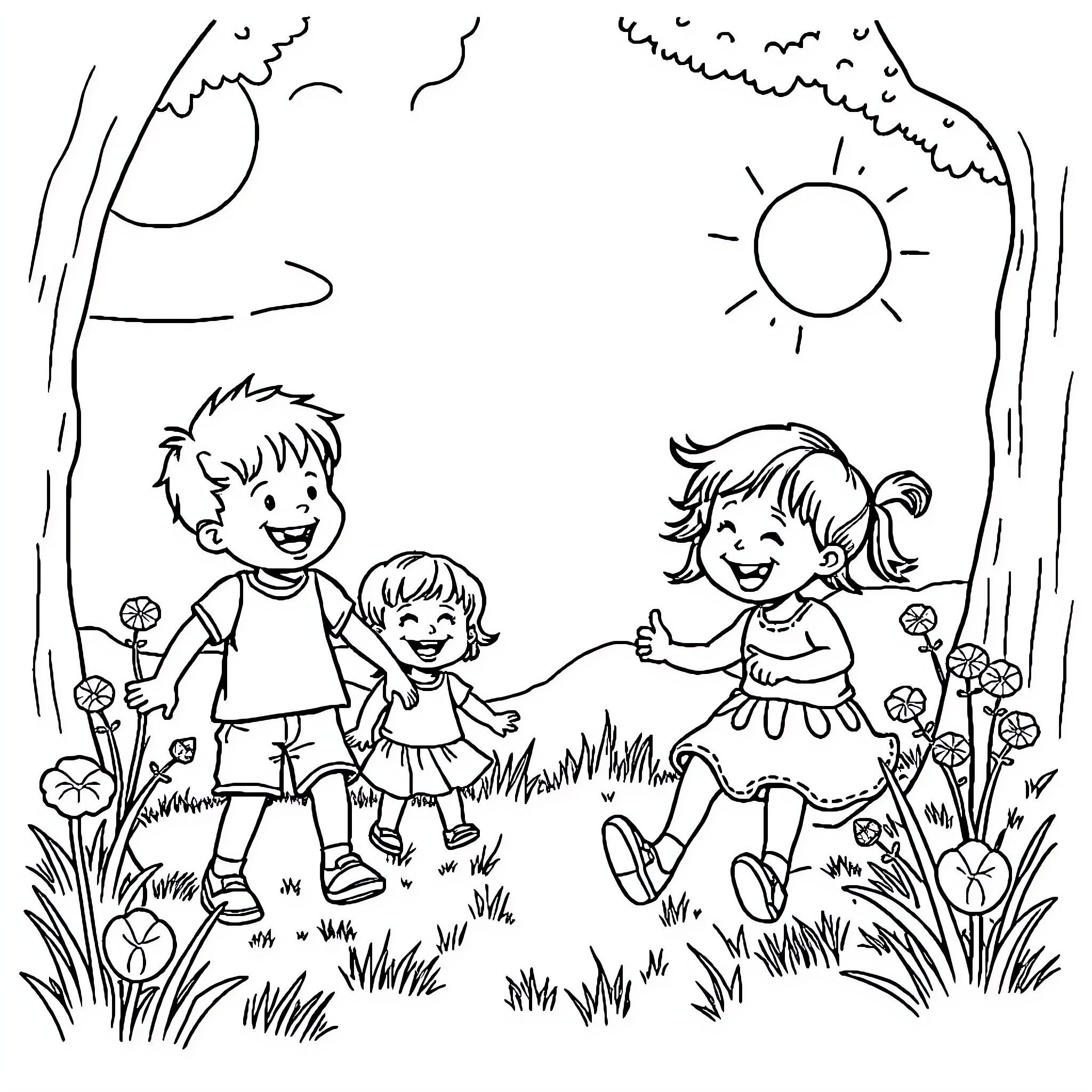 7 Best Tyler the Creator Coloring Pages (Free Printable PDFs)