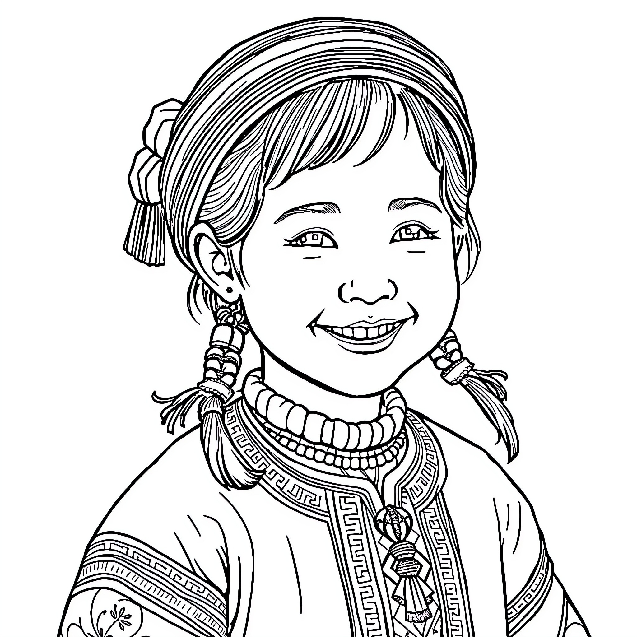 Best Toronto Blue Jays Coloring Pages (Free Printable PDF)