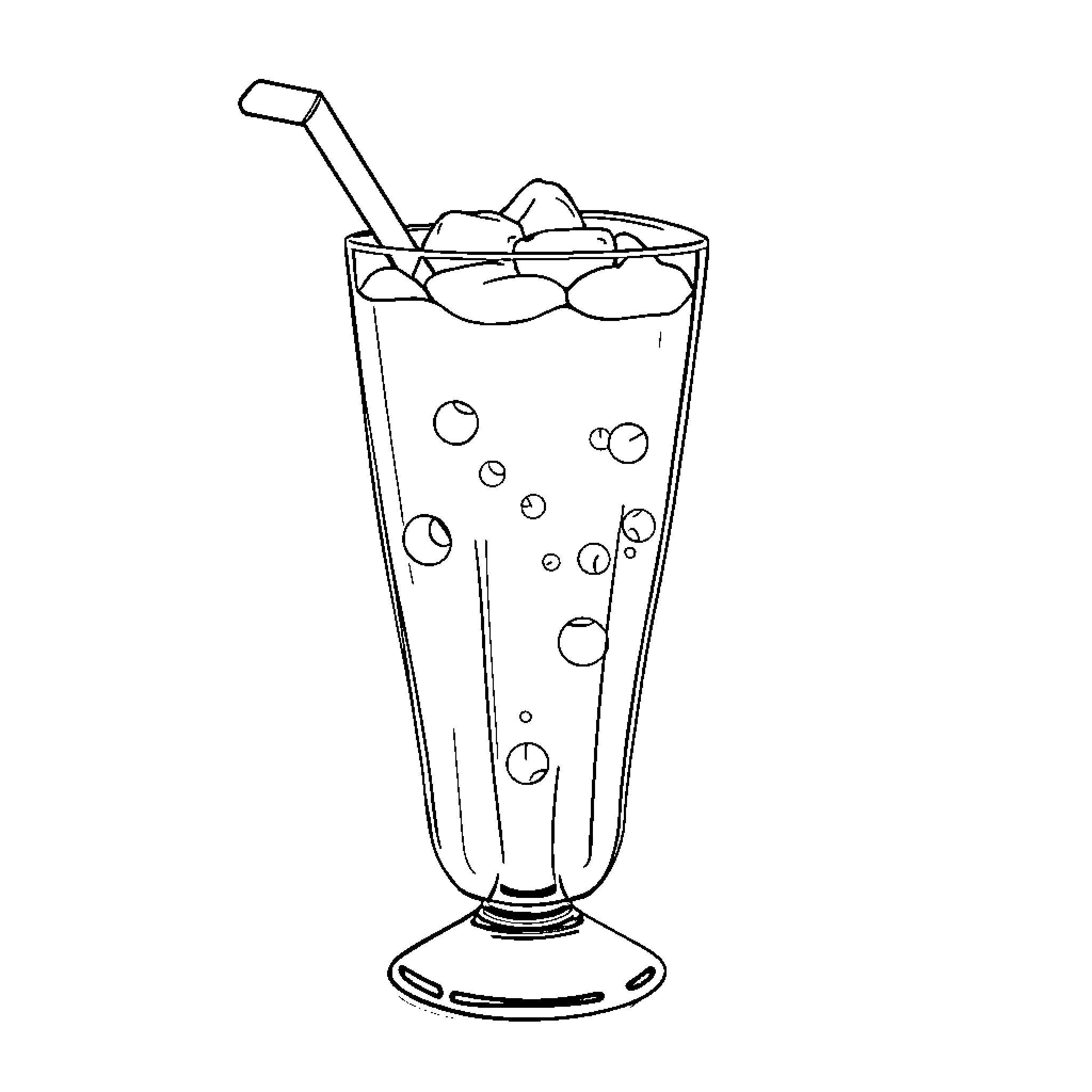 Best Wakanda Coloring Pages (Free Printable PDF)