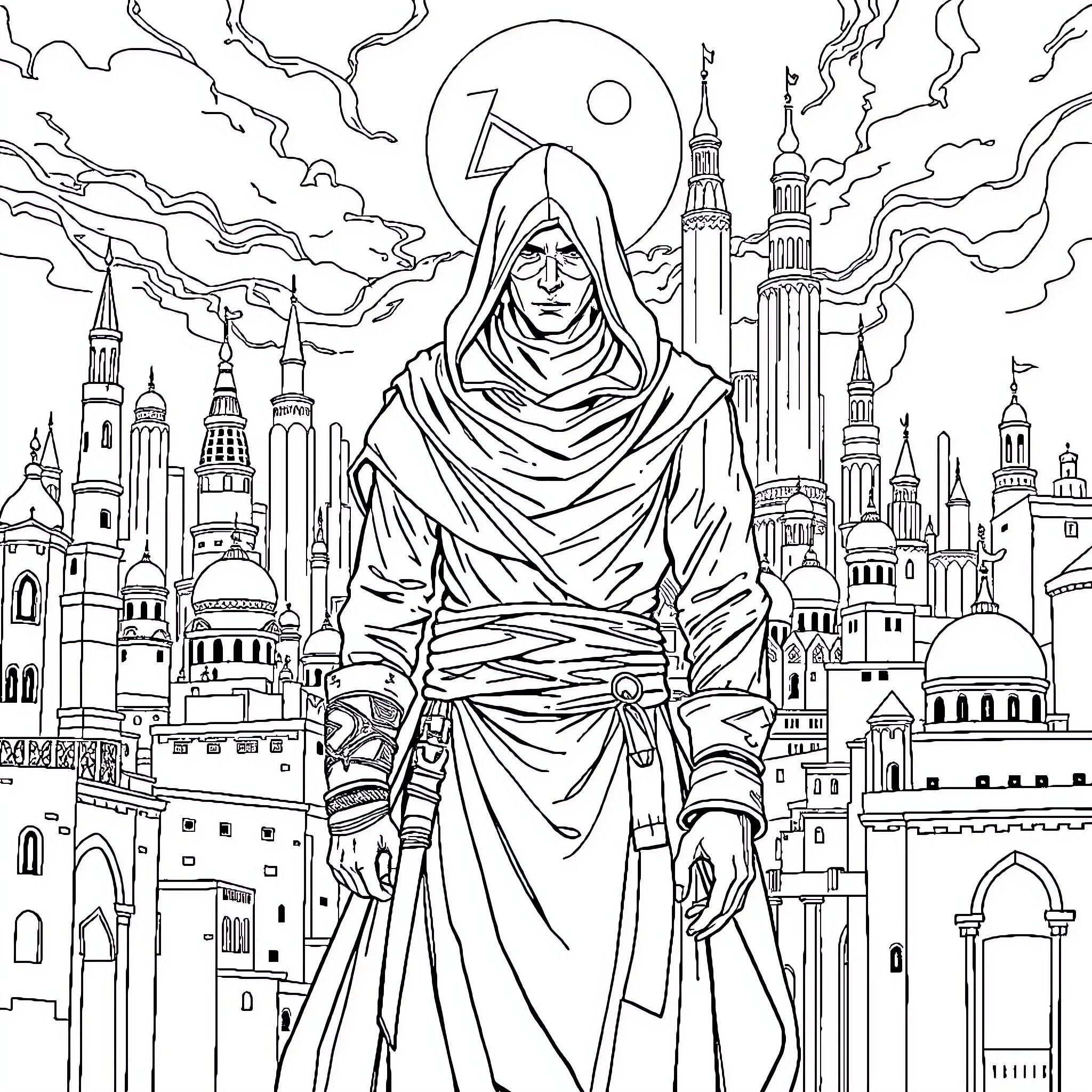 2 Best Berenstain Bear Coloring Pages (Free Printable PDFs)