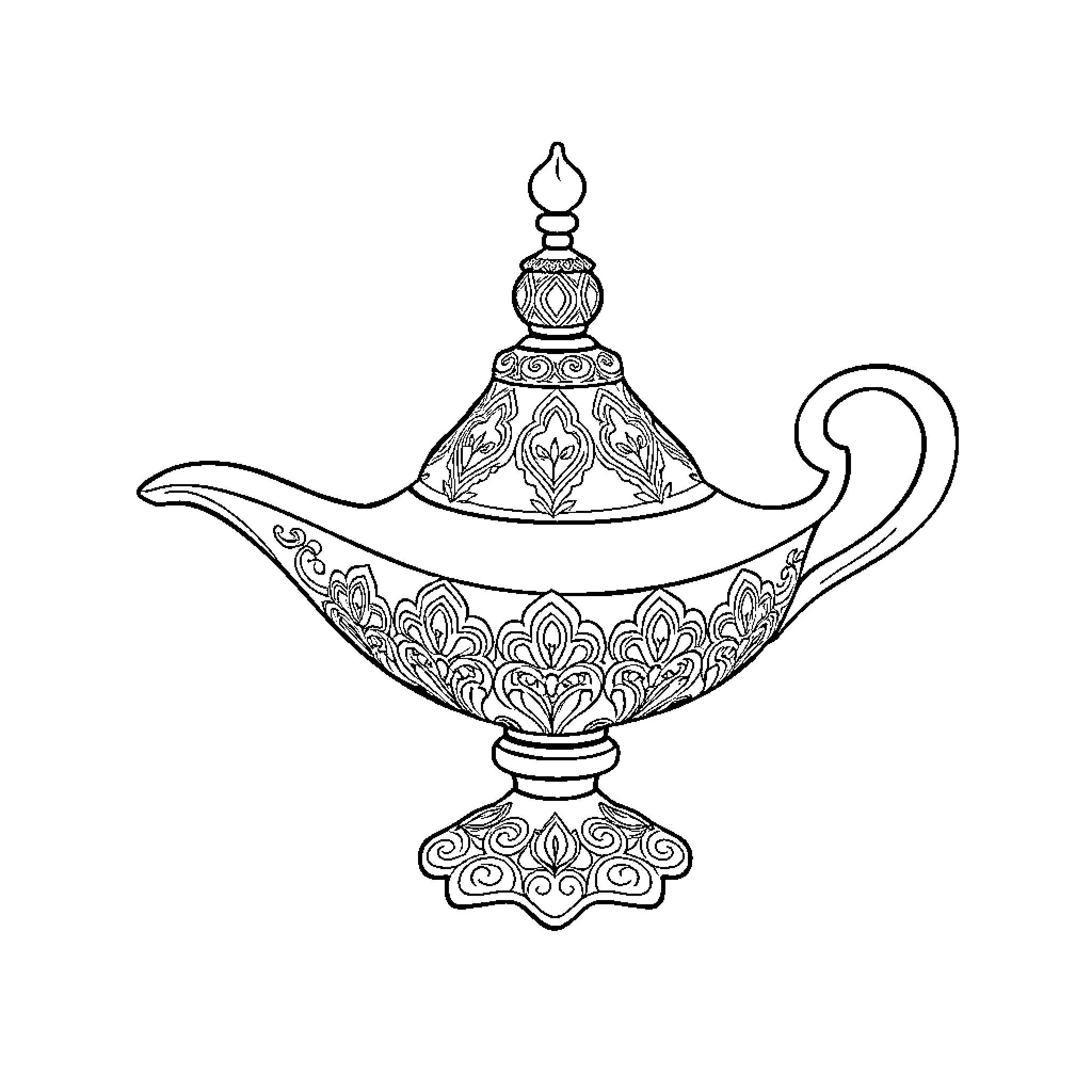 Best Ice Cream Motorcycle Coloring Pages (Free Printable PDF)