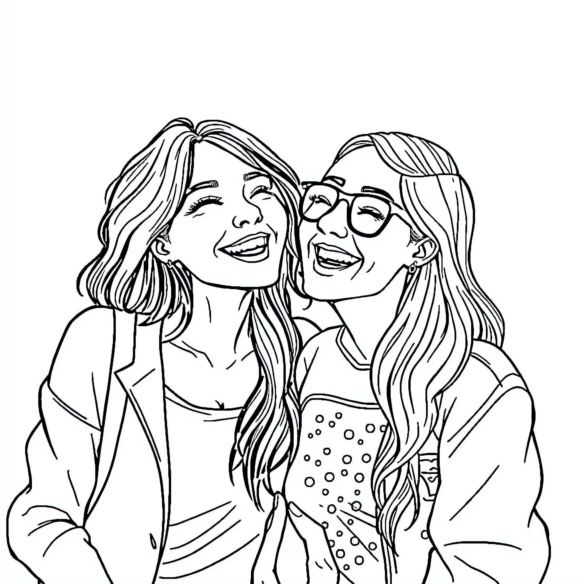 Best Tung Tung Tung Sahur Coloring Pages (Free Printable PDF)