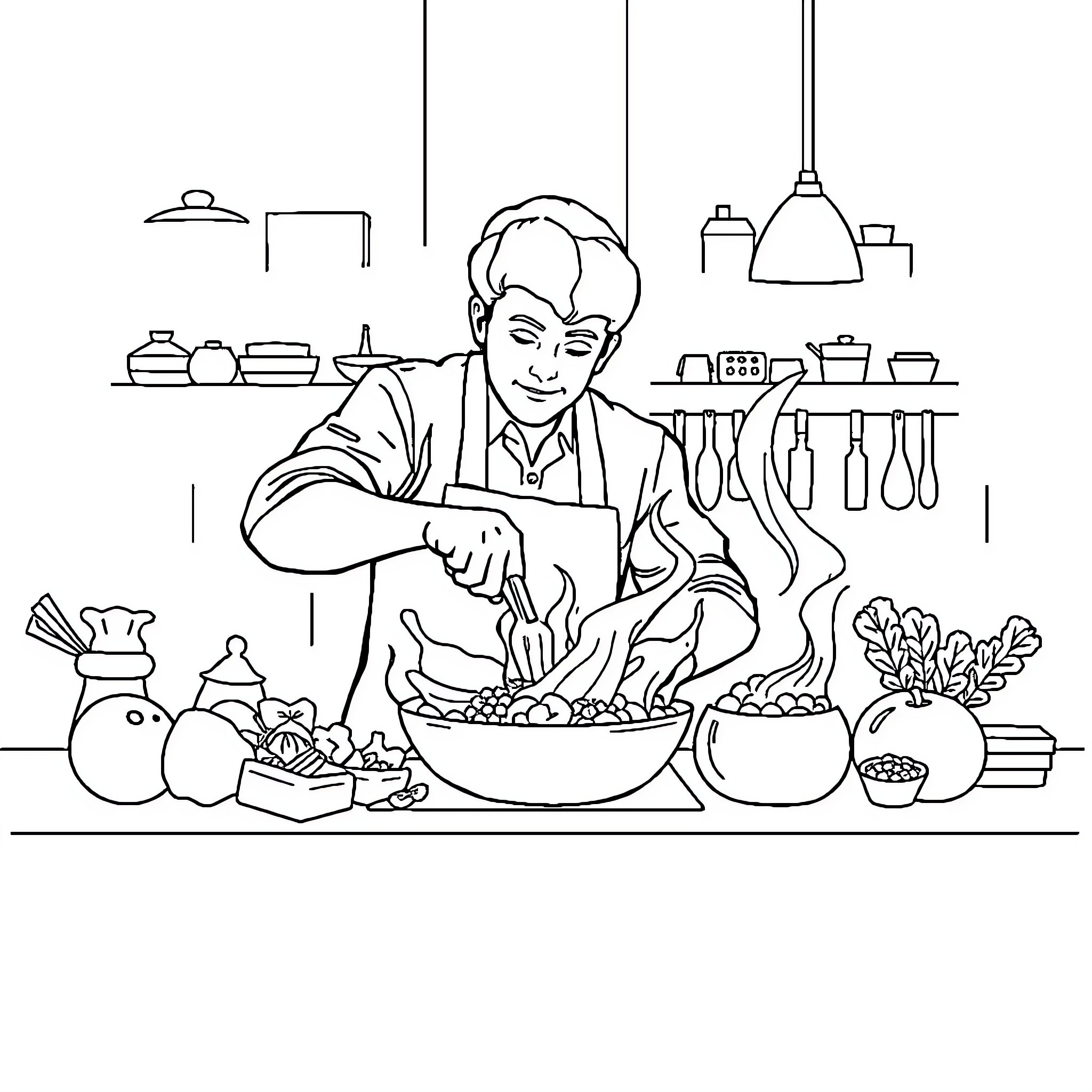 Best Optimum Prime Coloring Pages (Free Printable PDF)