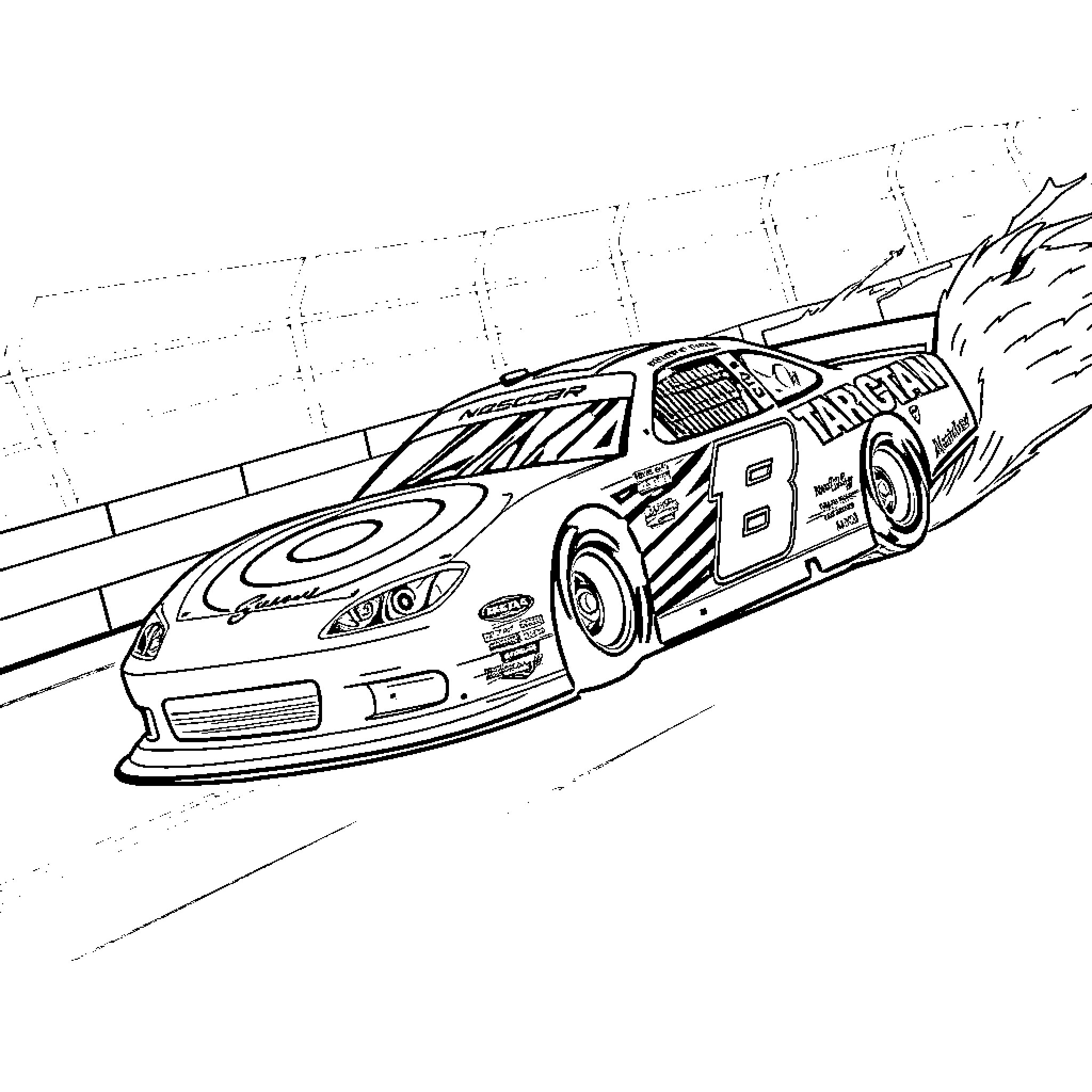 Best Cindy Whoo Coloring Pages (Free Printable PDF)