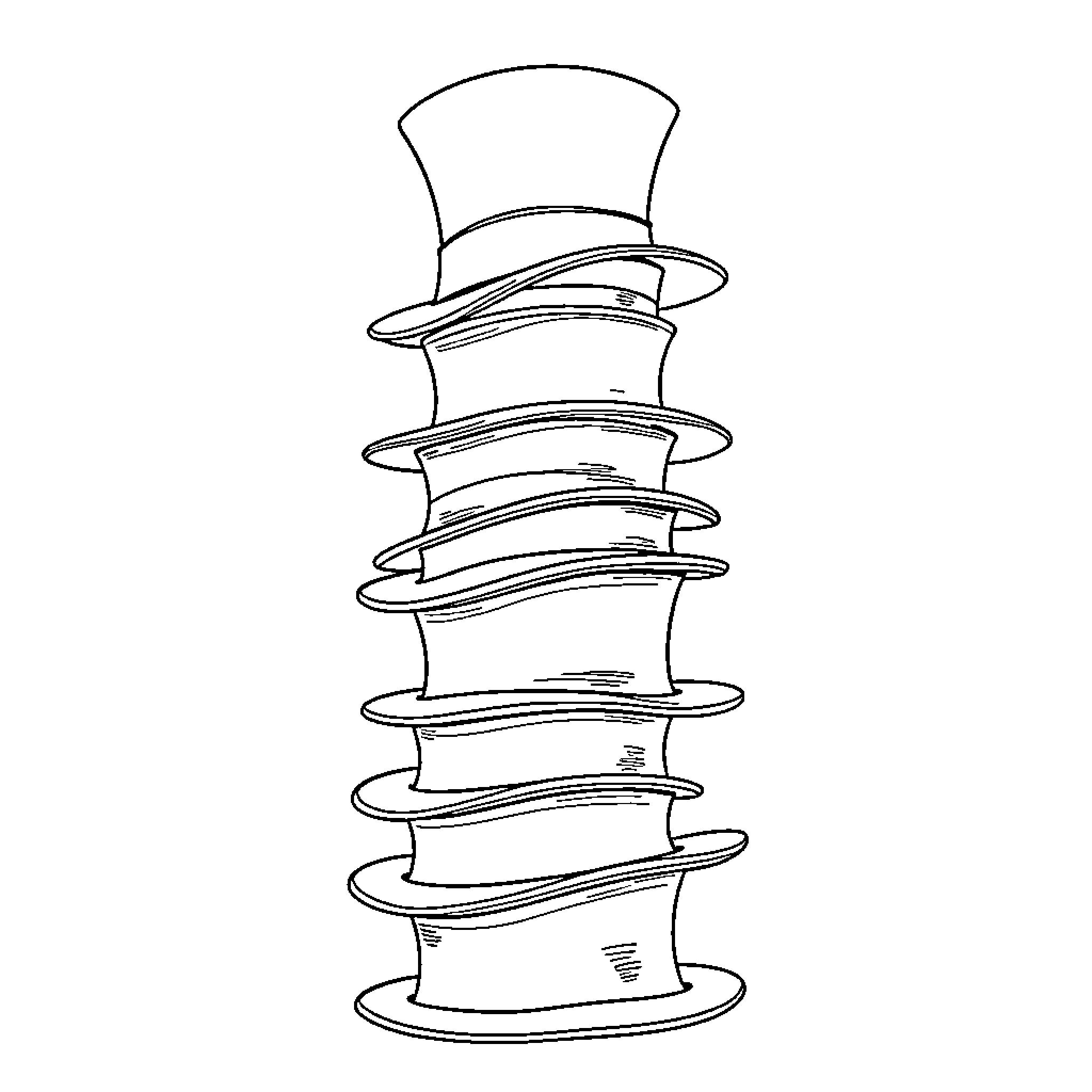 Best Two-Way Radio Coloring Pages (Free Printable PDF)