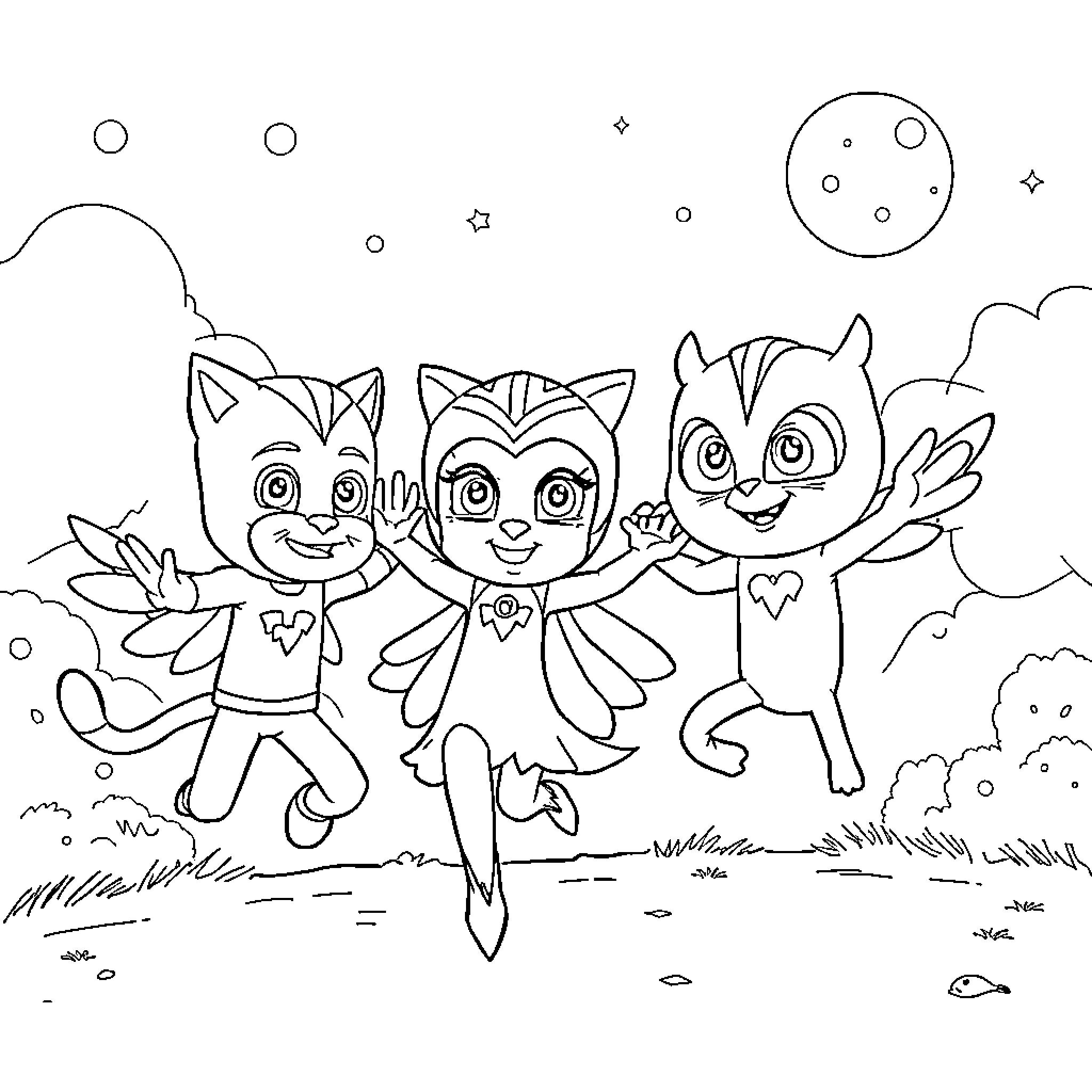 Best Toronto Blue Jays Coloring Pages (Free Printable PDF)