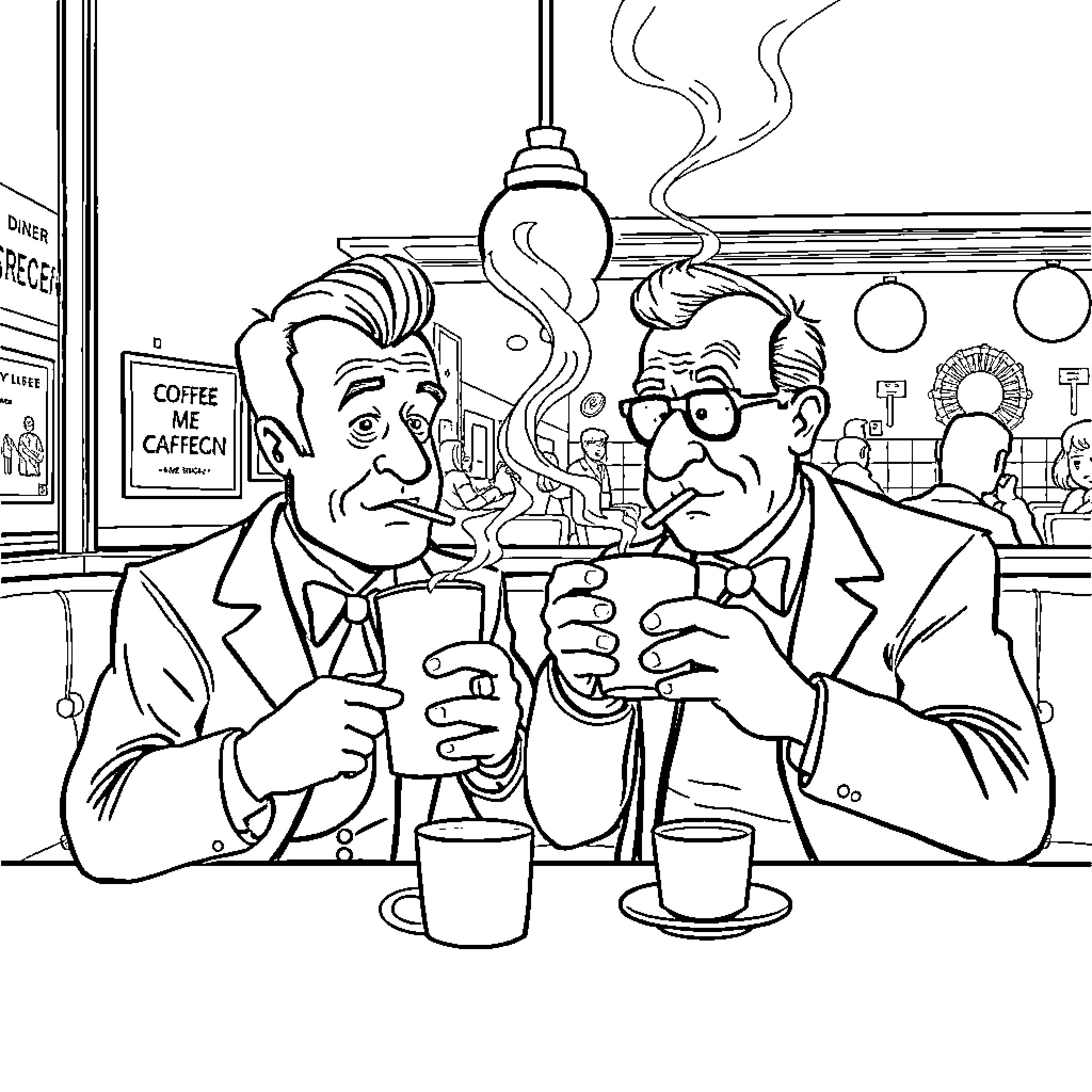 Best Toronto Maple Leafs Coloring Pages (Free Printable PDF)