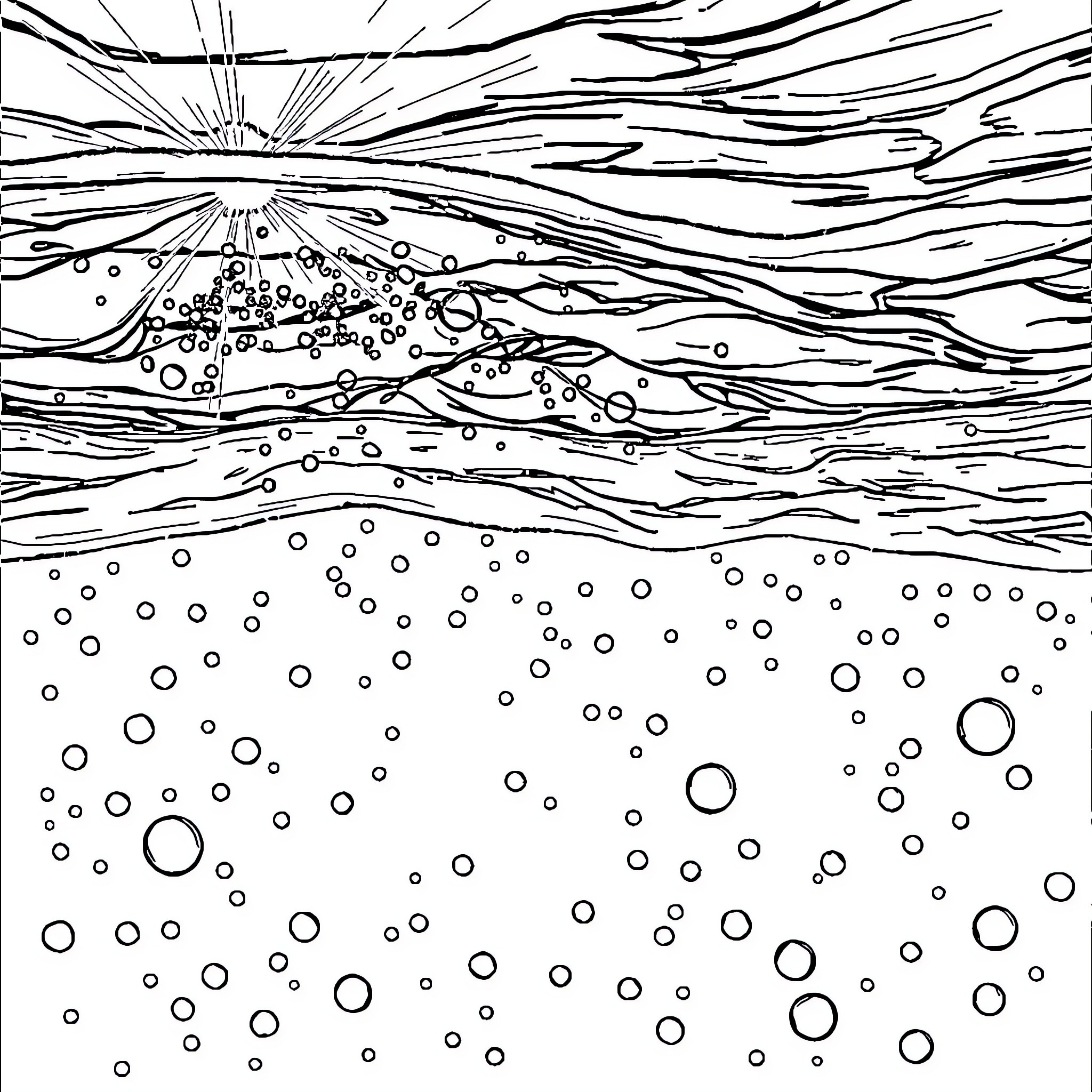 1 Best Bruce Bennet Coloring Pages (Free Printable PDFs)