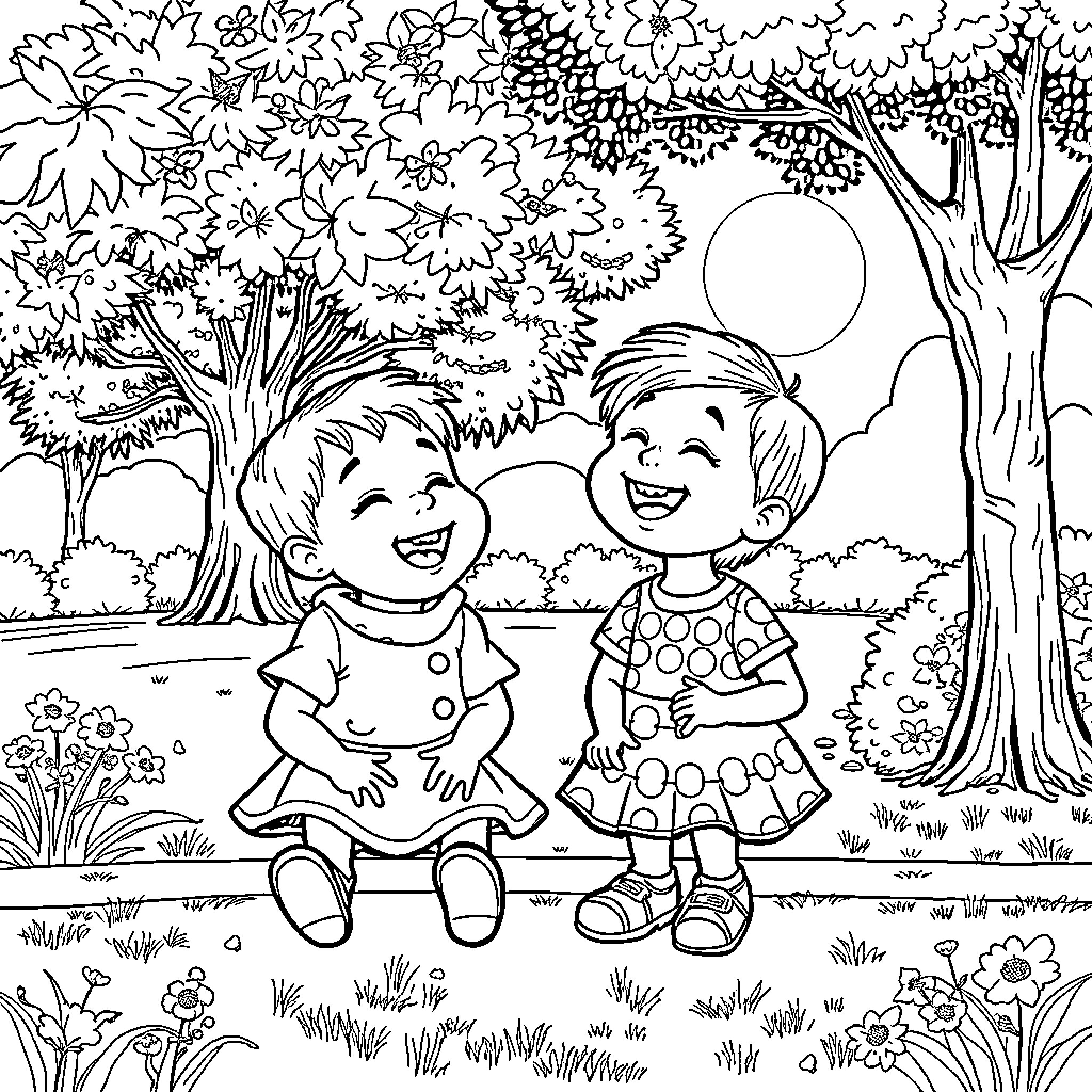 Best Kenny McCormick Coloring Pages (Free Printable PDF)