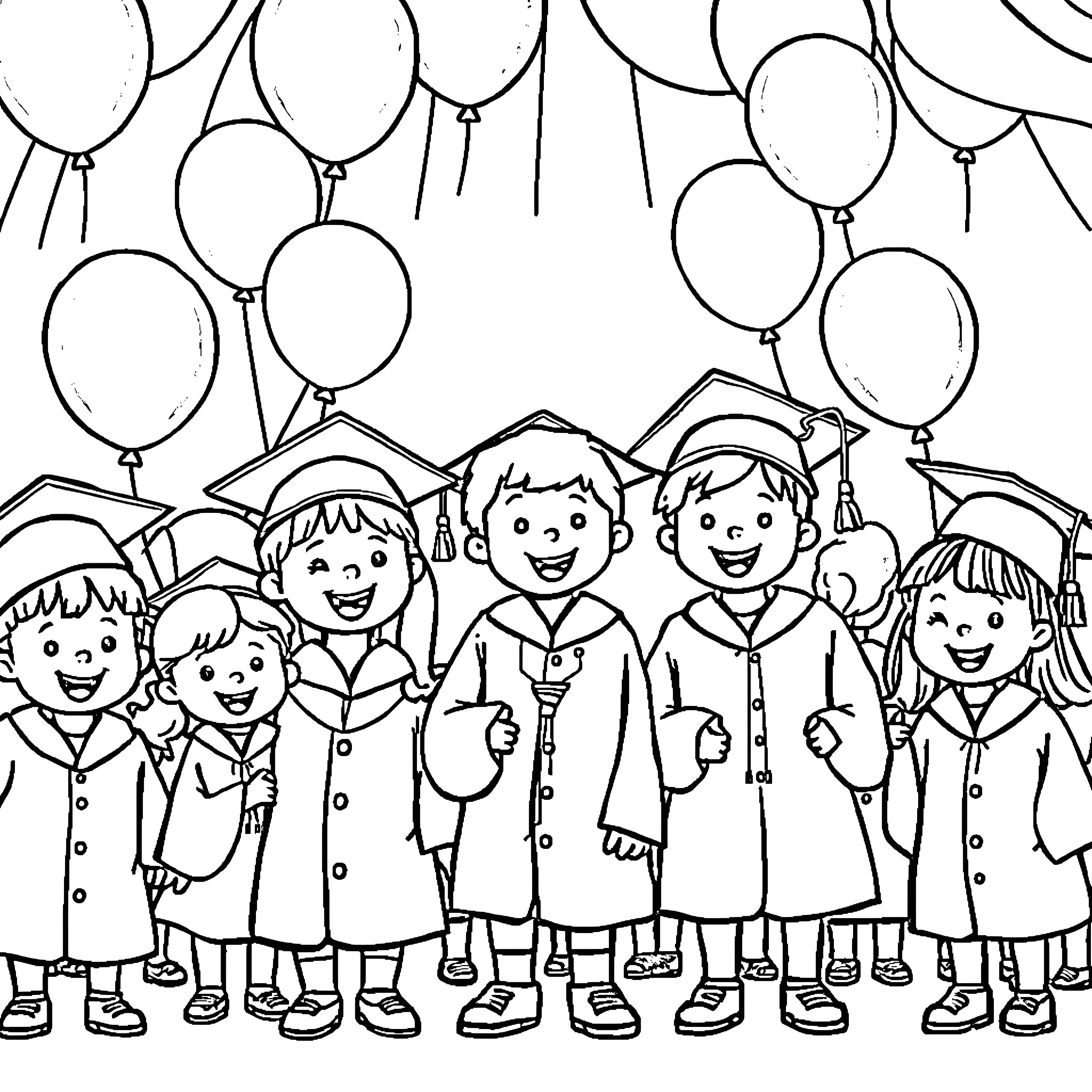 17 Best Wild Animal Coloring Pages (Free Printable PDFs)